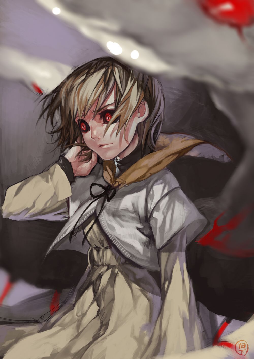 Hinami Wallpapers - Wallpaper Cave