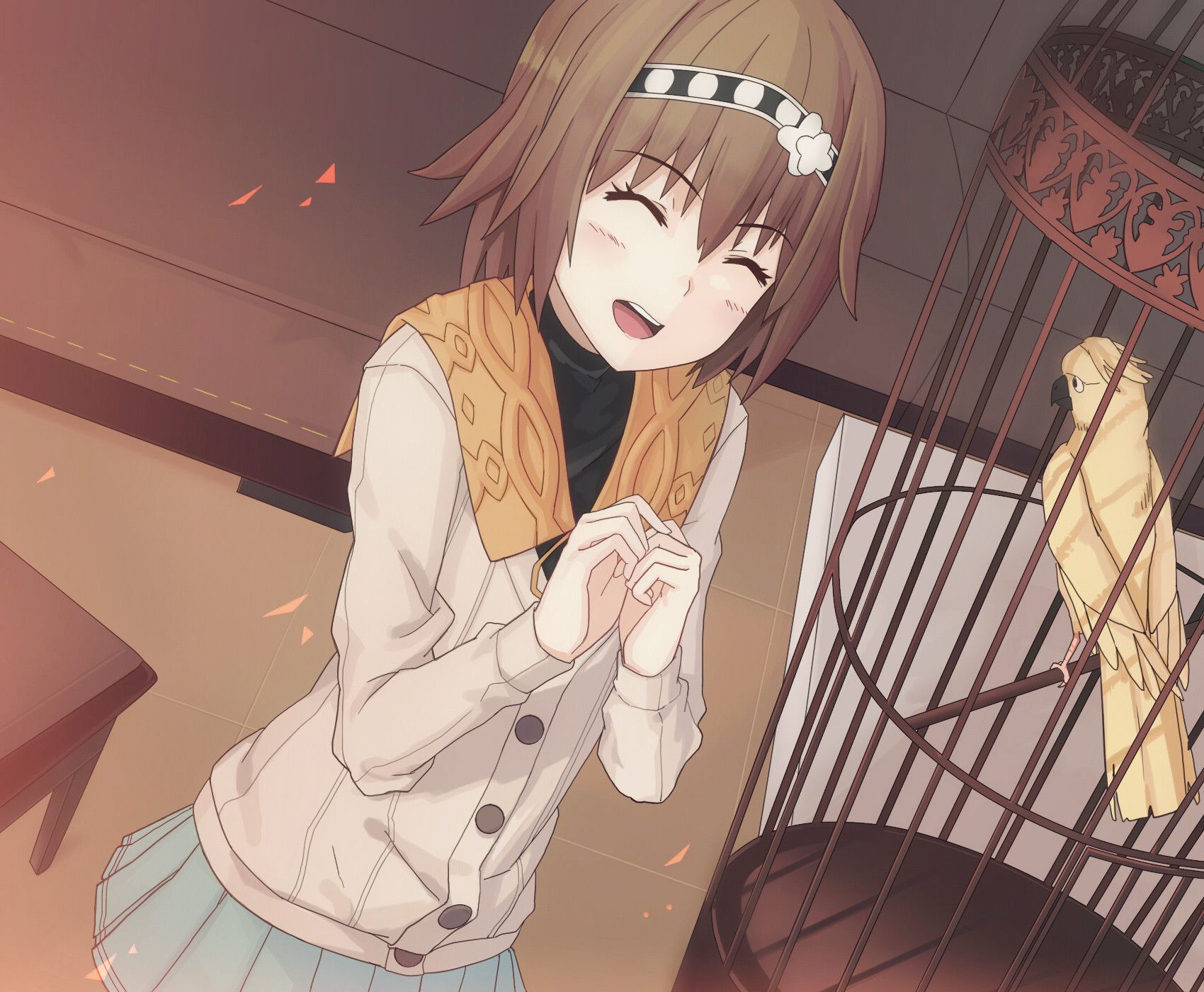 Hinami Wallpapers - Wallpaper Cave