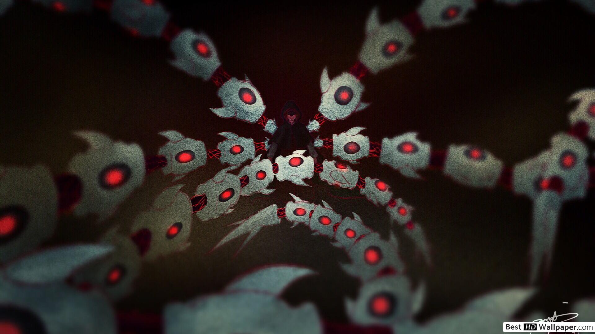 Hinami Wallpapers - Wallpaper Cave