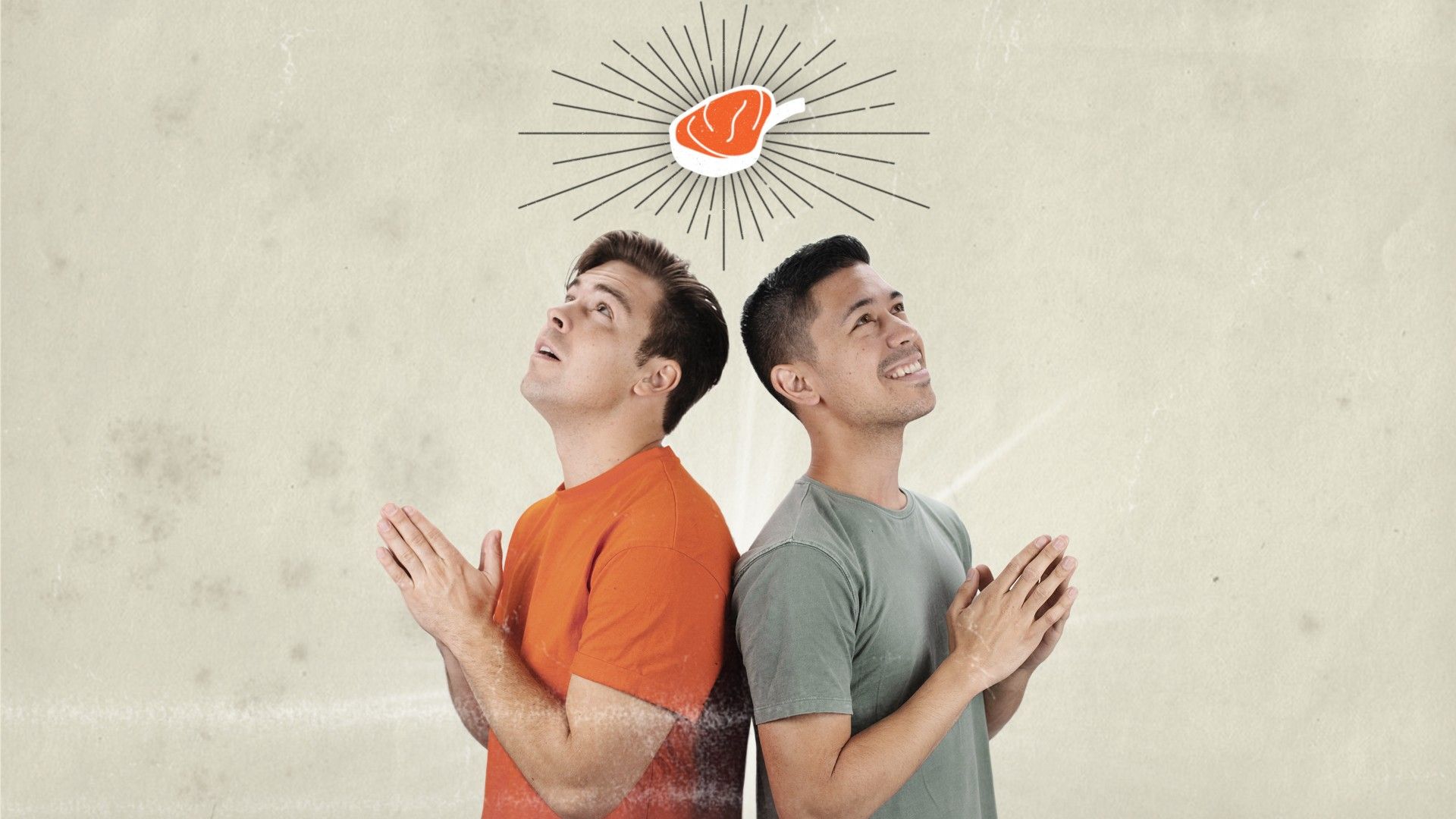 Tiny Meat Gang Wallpapers - Wallpaper Cave