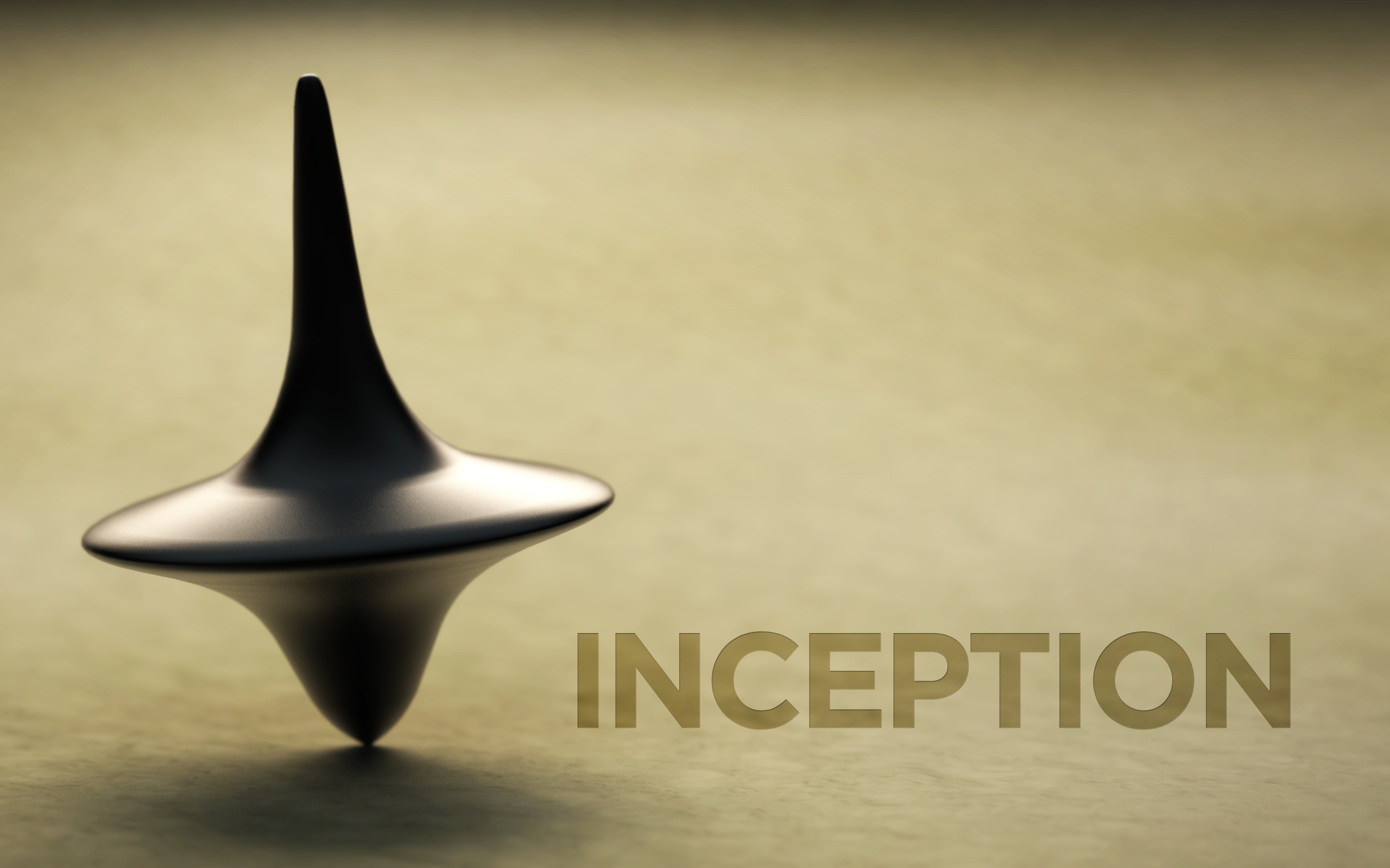Inception 2020 Wallpapers - Wallpaper Cave