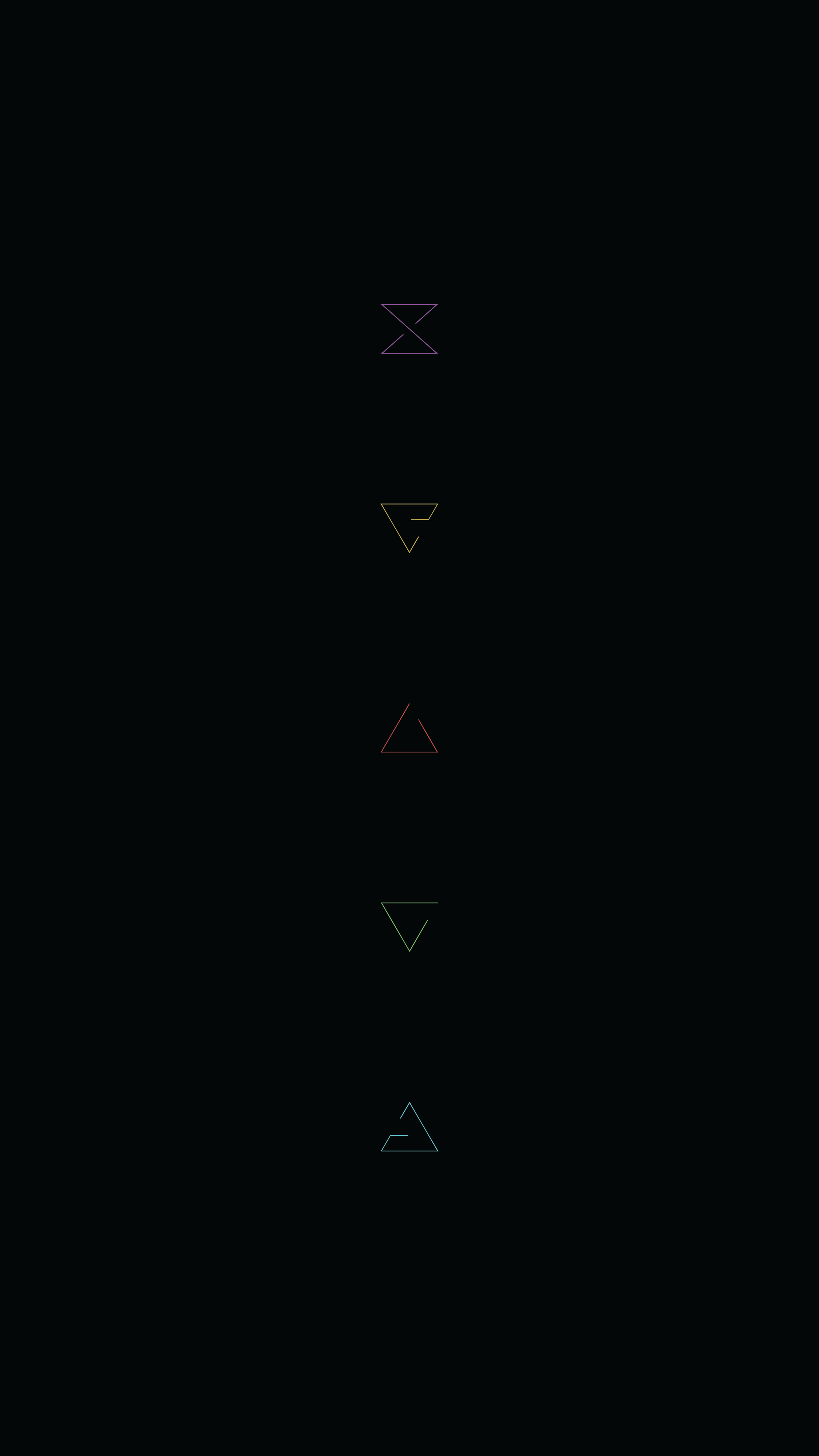Minimal For Mobile Wallpapers - Wallpaper Cave