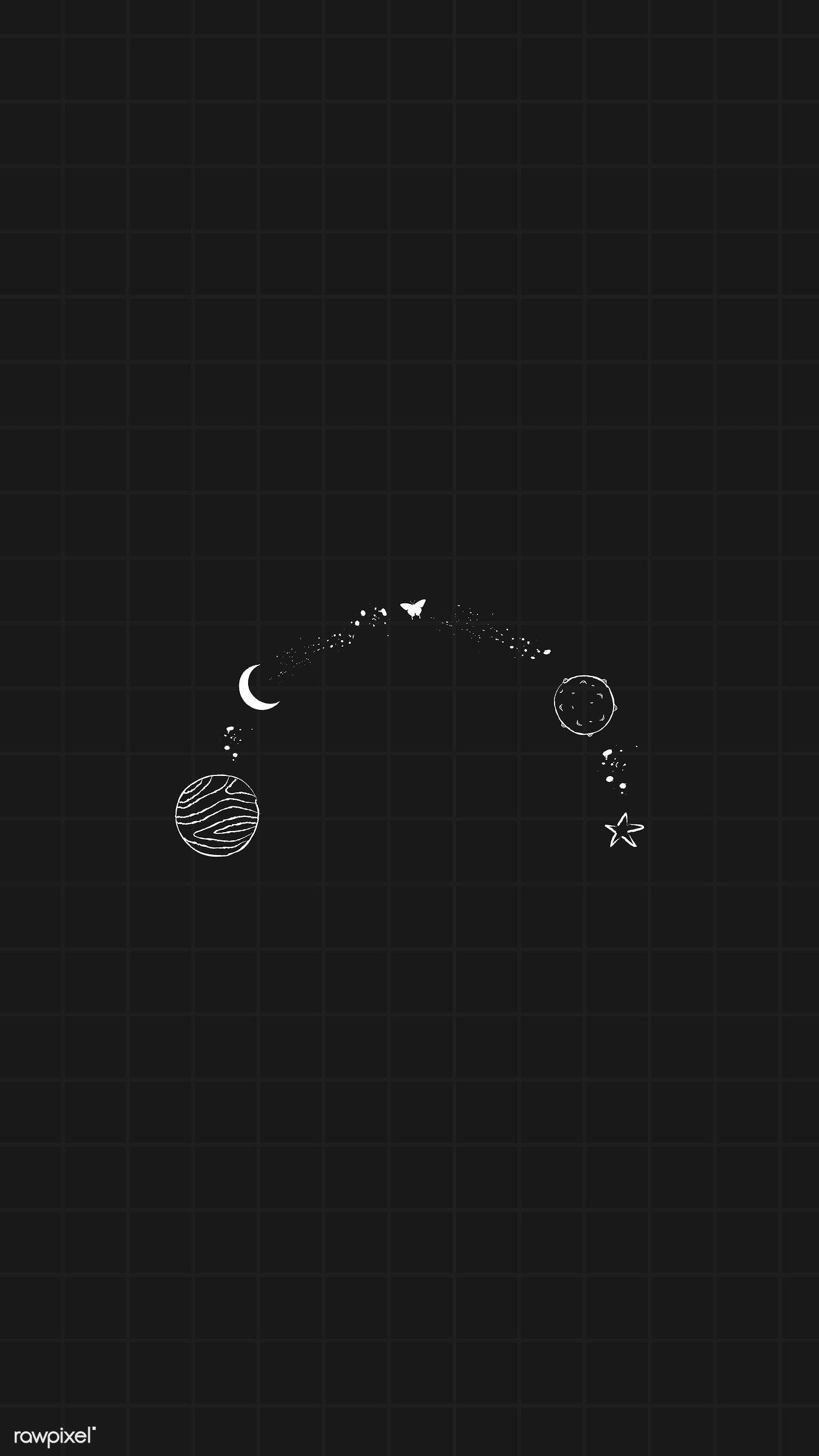 Minimal For Mobile Wallpapers - Wallpaper Cave