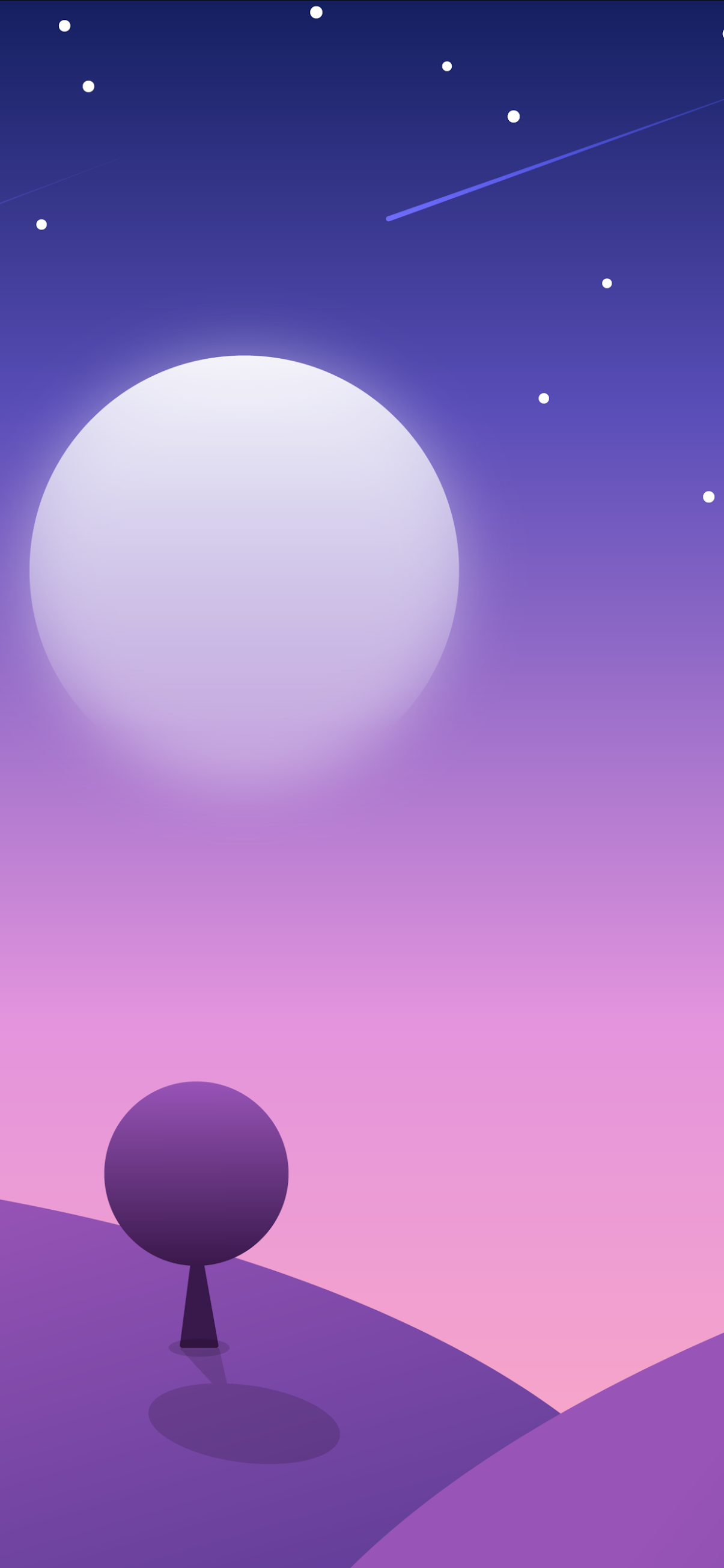 Minimal For Mobile Wallpapers - Wallpaper Cave