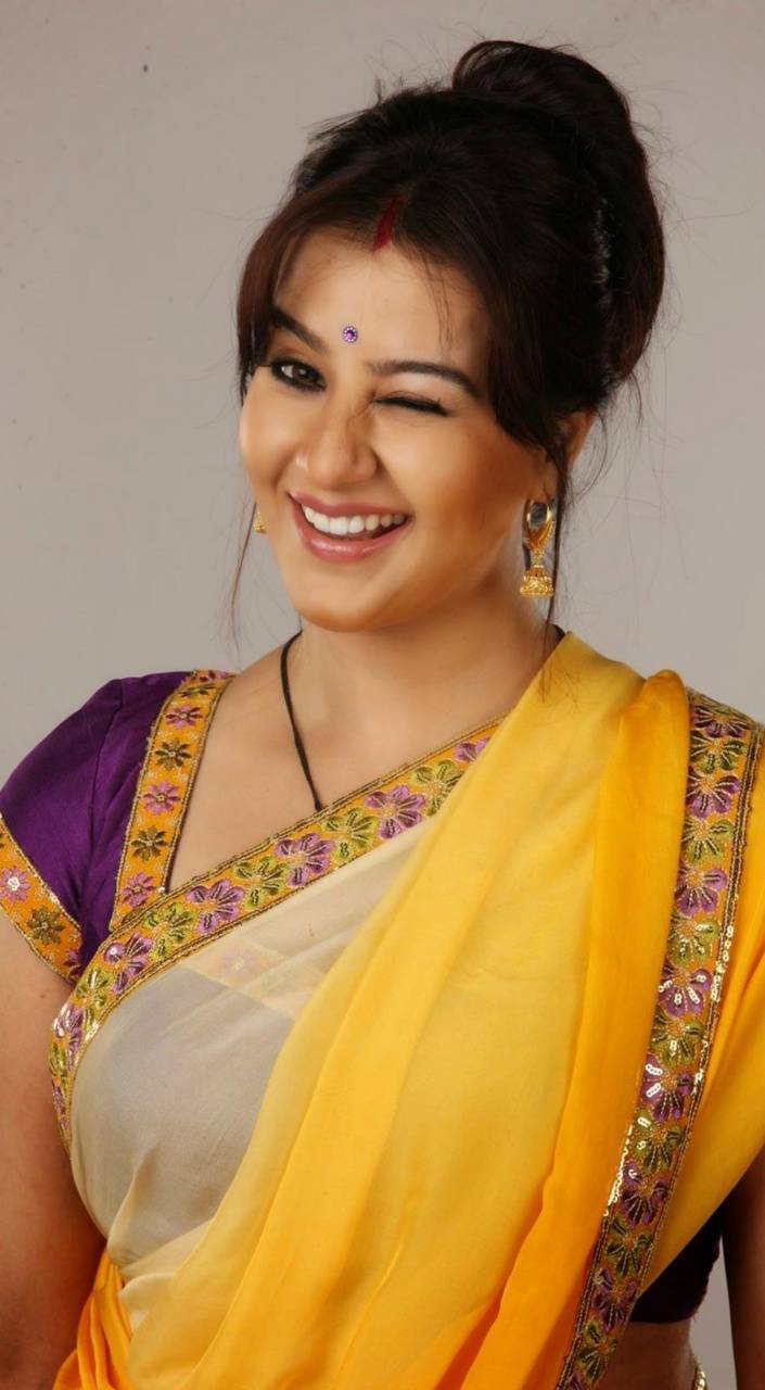 Shilpa Shinde Wallpapers - Wallpaper Cave