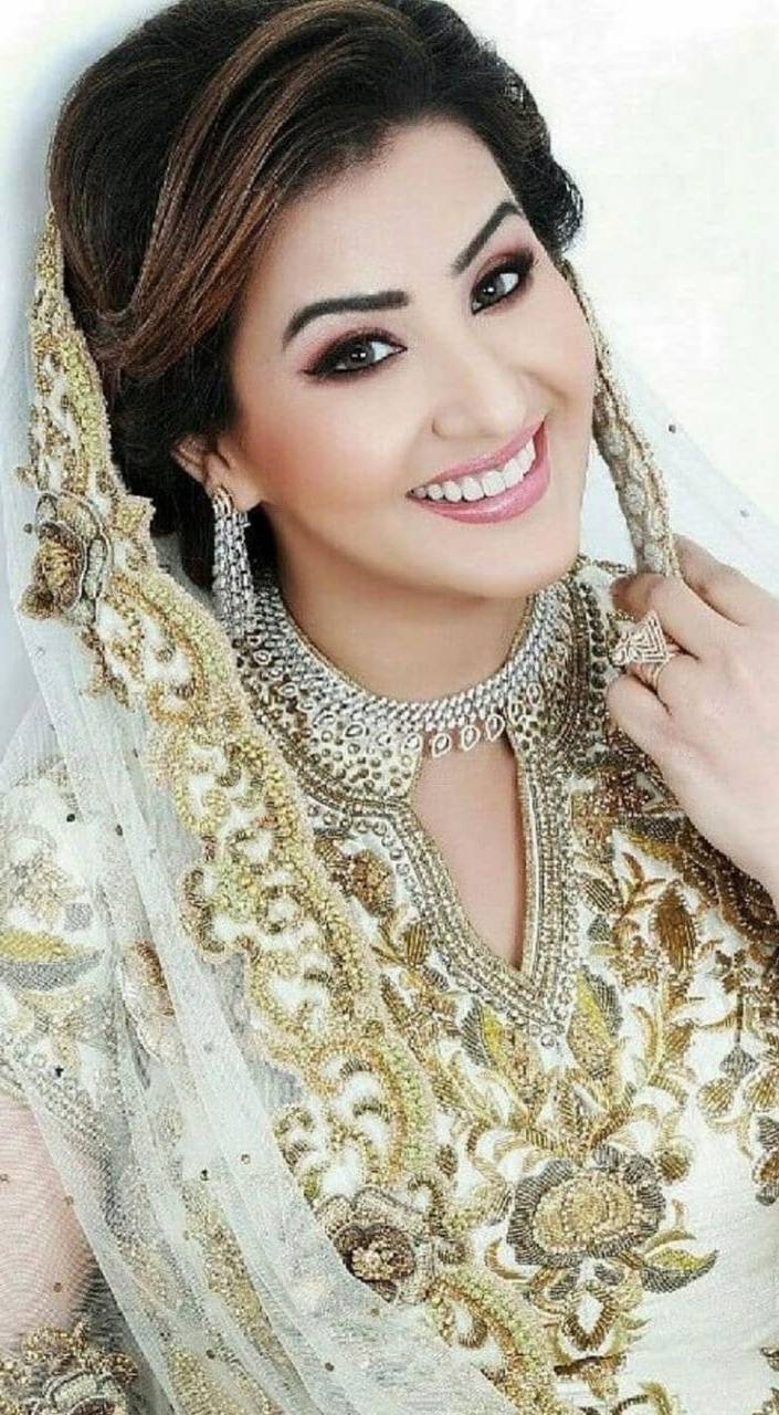 Shilpa Shinde Wallpapers - Wallpaper Cave