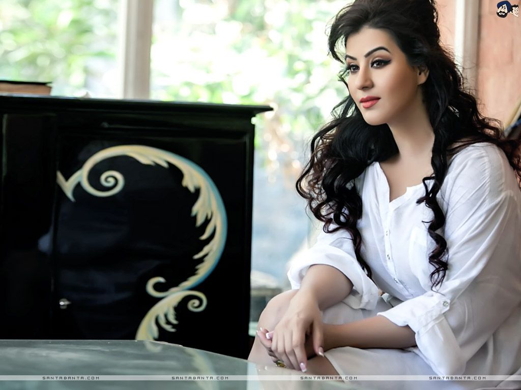 Shilpa Shinde Wallpapers - Wallpaper Cave