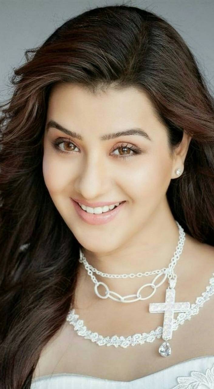 Shilpa Shinde Wallpapers - Wallpaper Cave