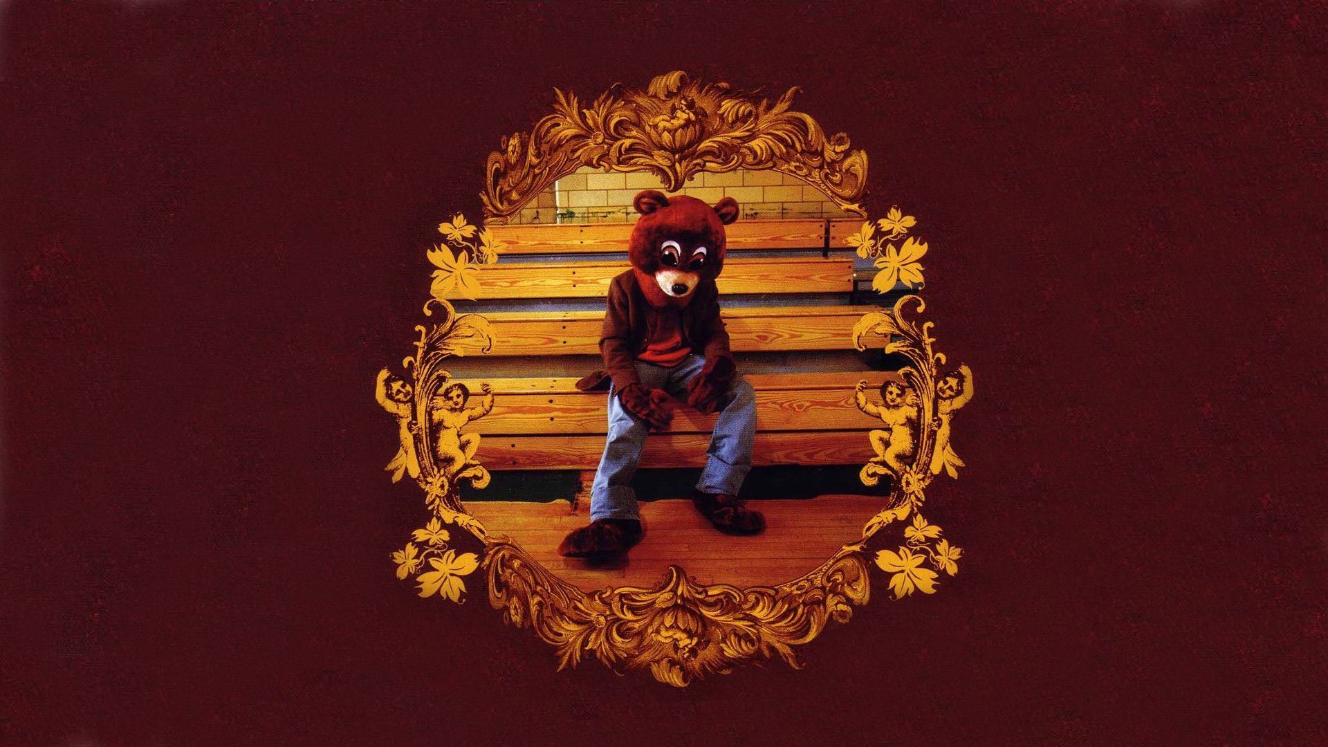 Desktop Rap Album Wallpapers Wallpaper Cave Desktop Rap Album Wallpapers Wallpaper Cave