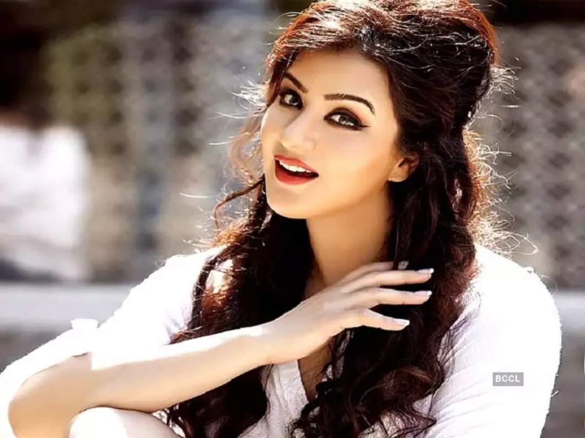 Shilpa Shinde Wallpapers - Wallpaper Cave