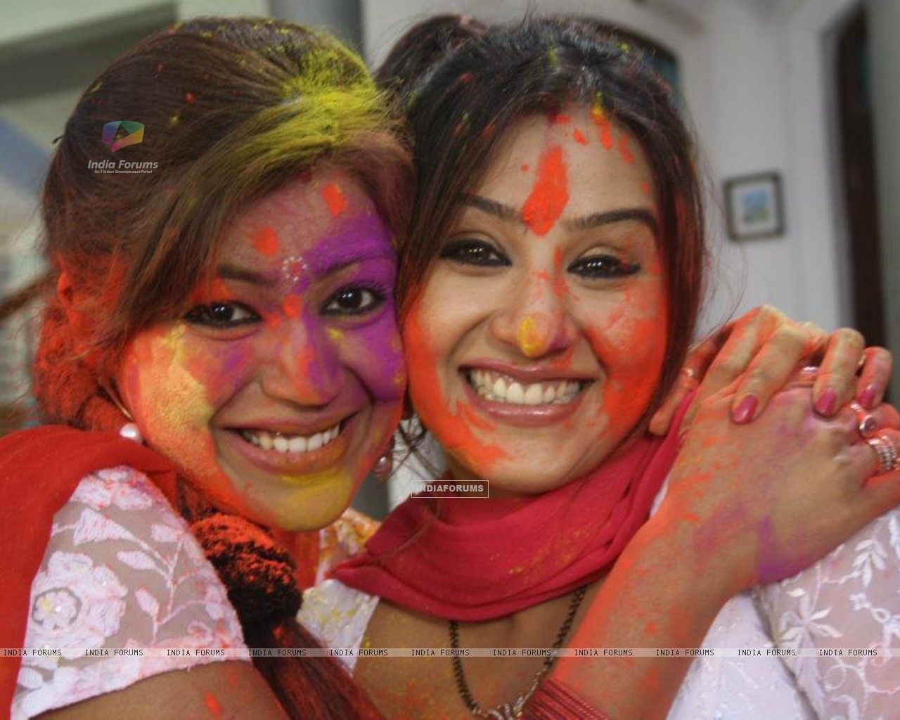 Shilpa Shinde Wallpapers - Wallpaper Cave