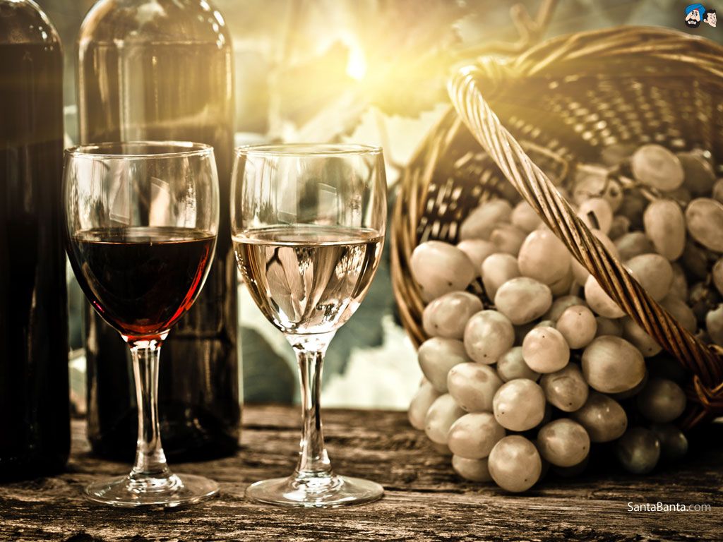 Wines Wallpapers - Wallpaper Cave