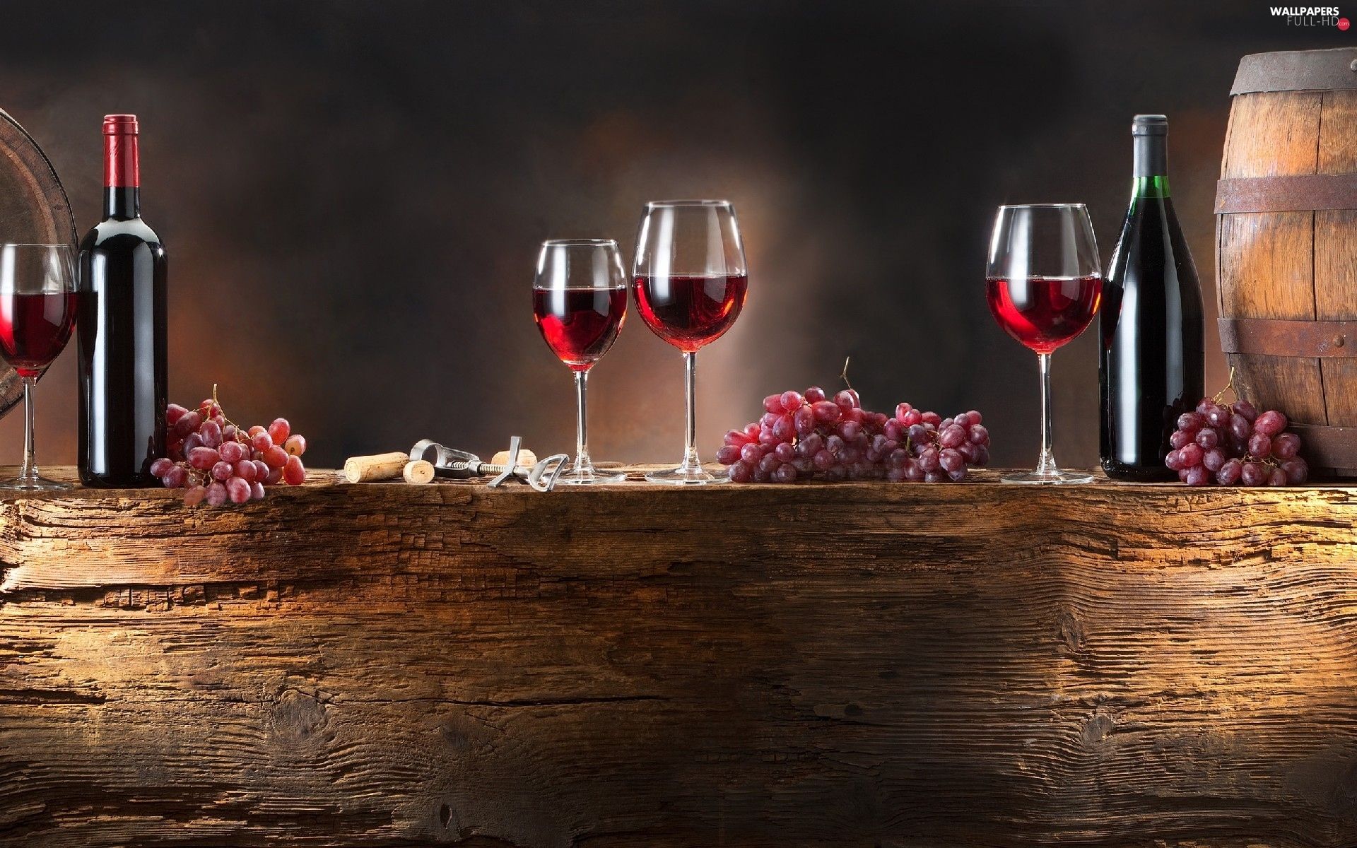 Wines Wallpapers - Wallpaper Cave