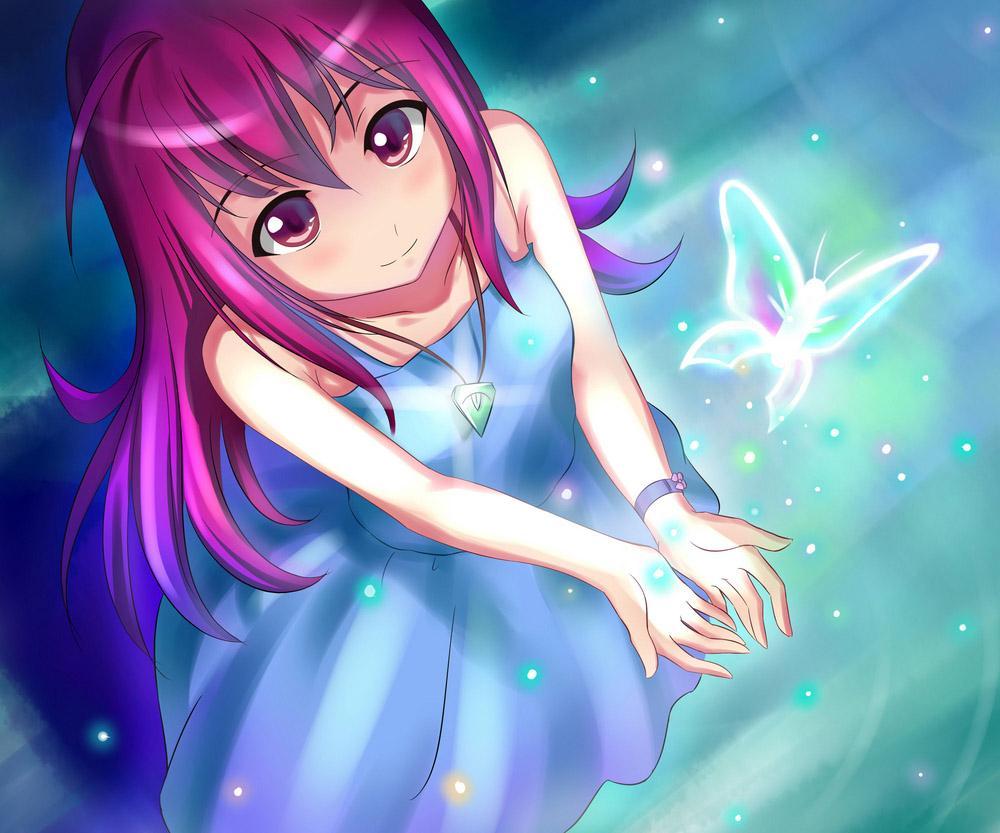 Roblox Anime Girl Character Tamil Kadi Joke ions