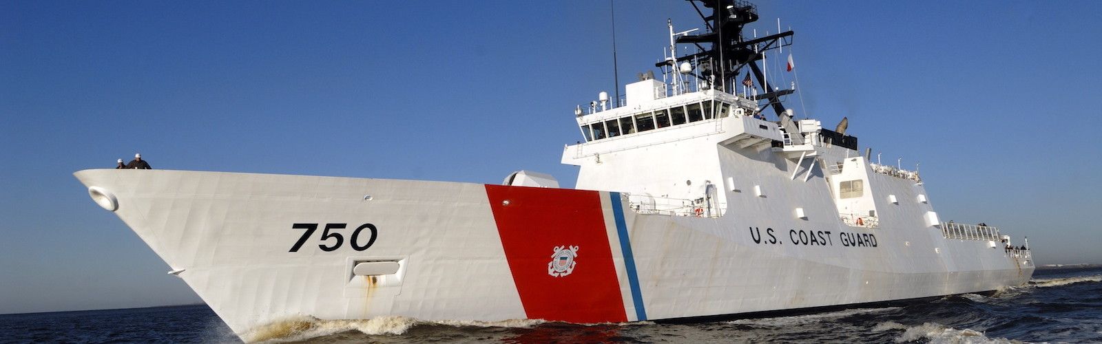 United States Coast Guard Wallpapers - Wallpaper Cave