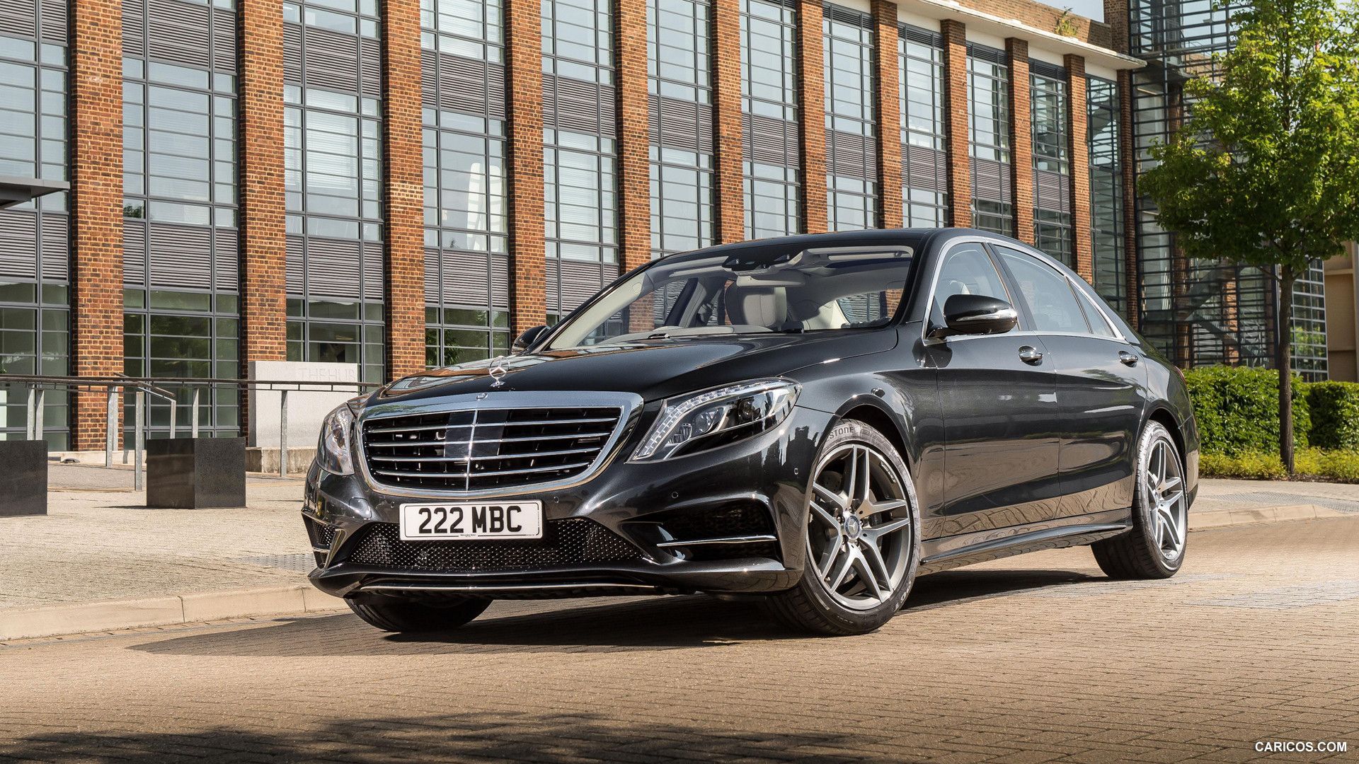 S500 Wallpapers - Wallpaper Cave