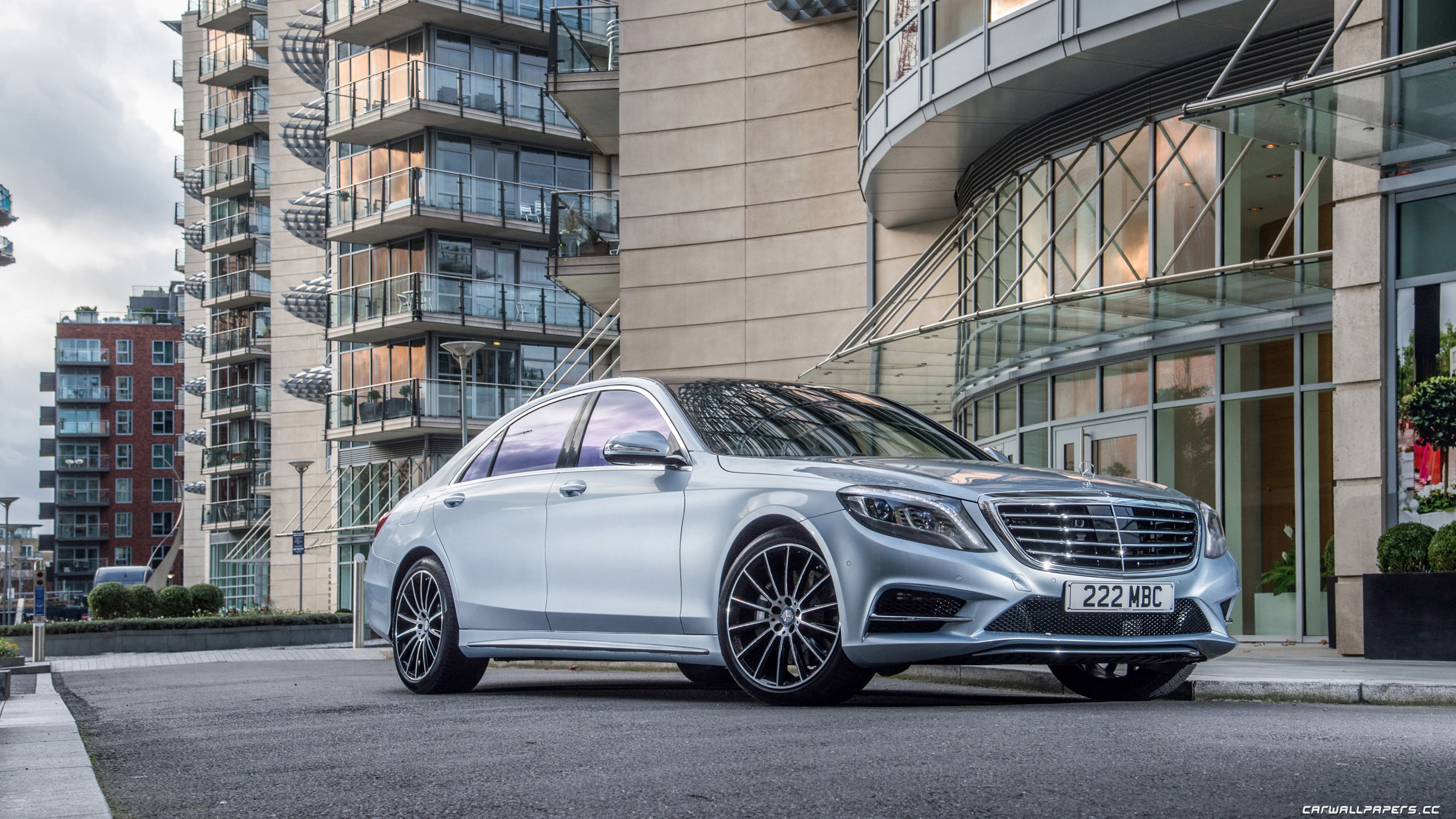 S500 Wallpapers - Wallpaper Cave