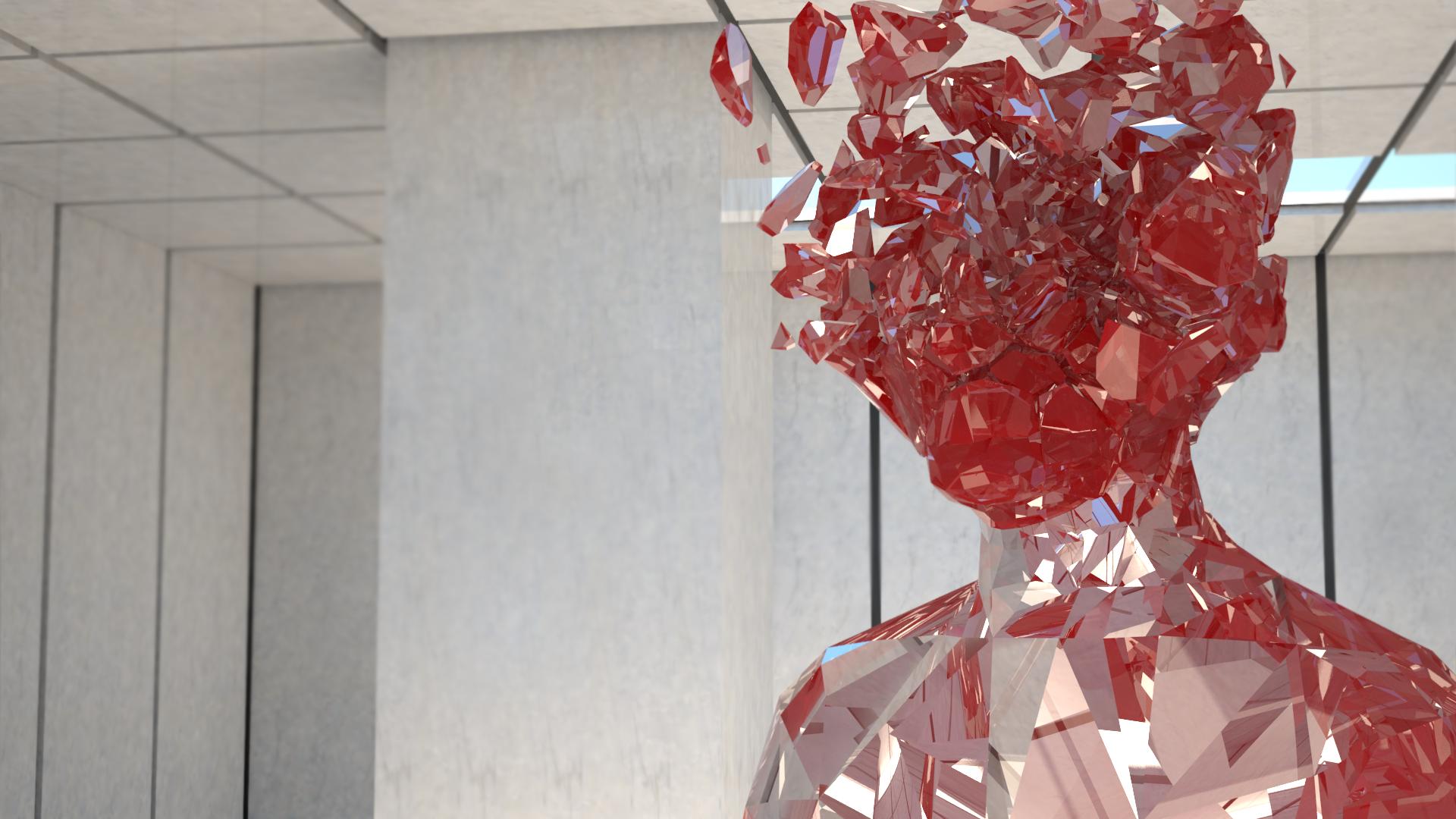 Super Hot Wallpapers - Wallpaper Cave