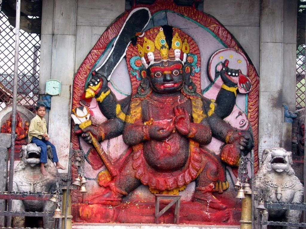 Pin Kaal Vrouens Wallpapers Ipl 2021 Virat Kohli In Black Wallpaper