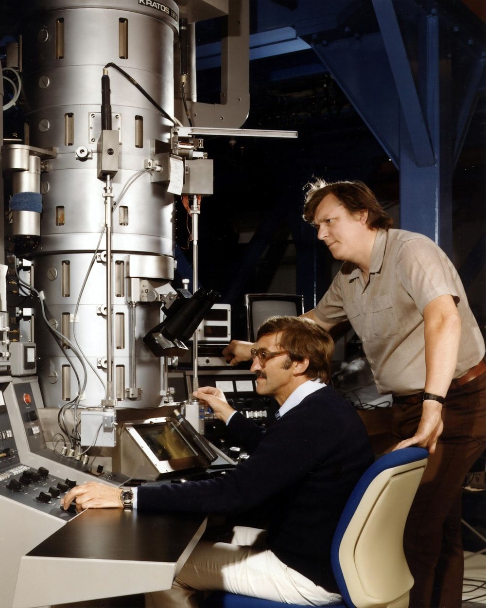 Technicians Wallpapers - Wallpaper Cave