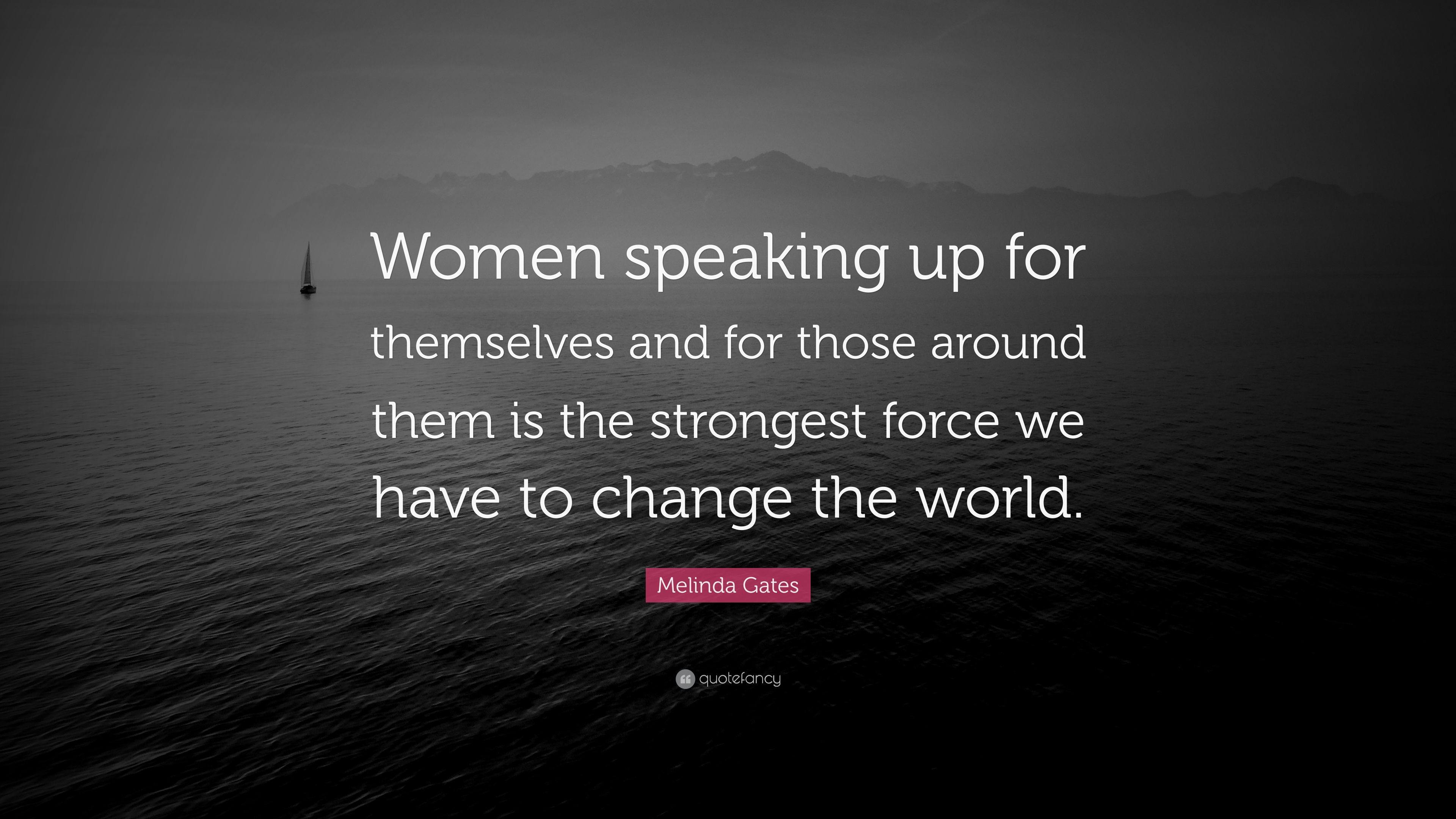 Women Speaking Wallpapers - Wallpaper Cave