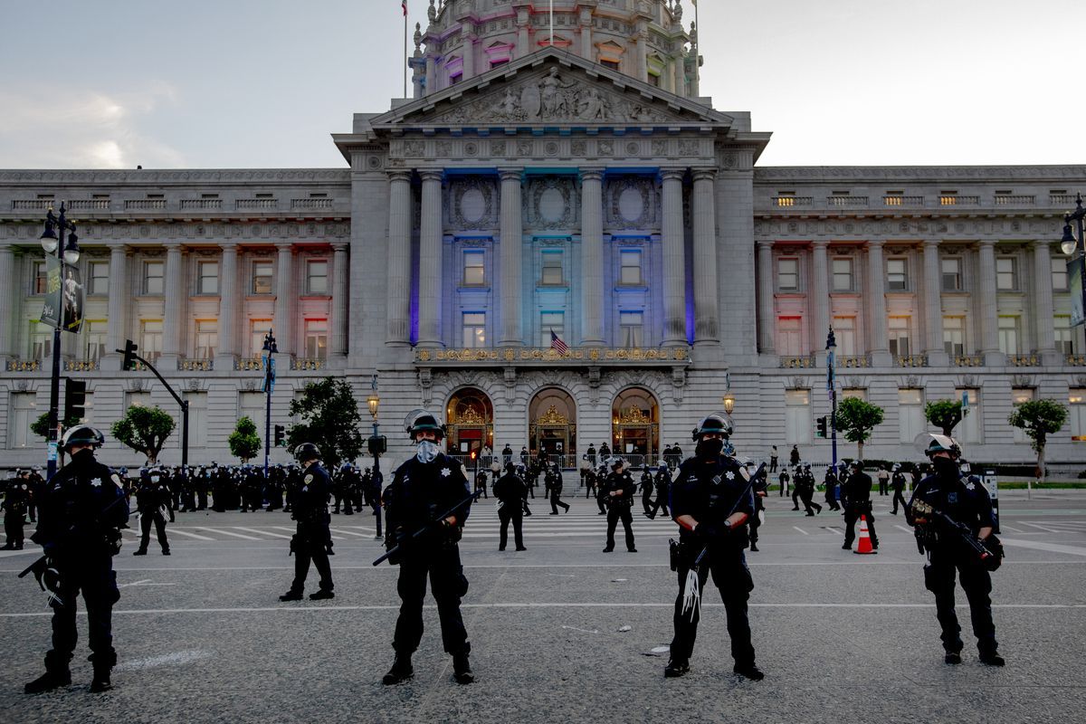 SFPD Wallpapers - Wallpaper Cave
