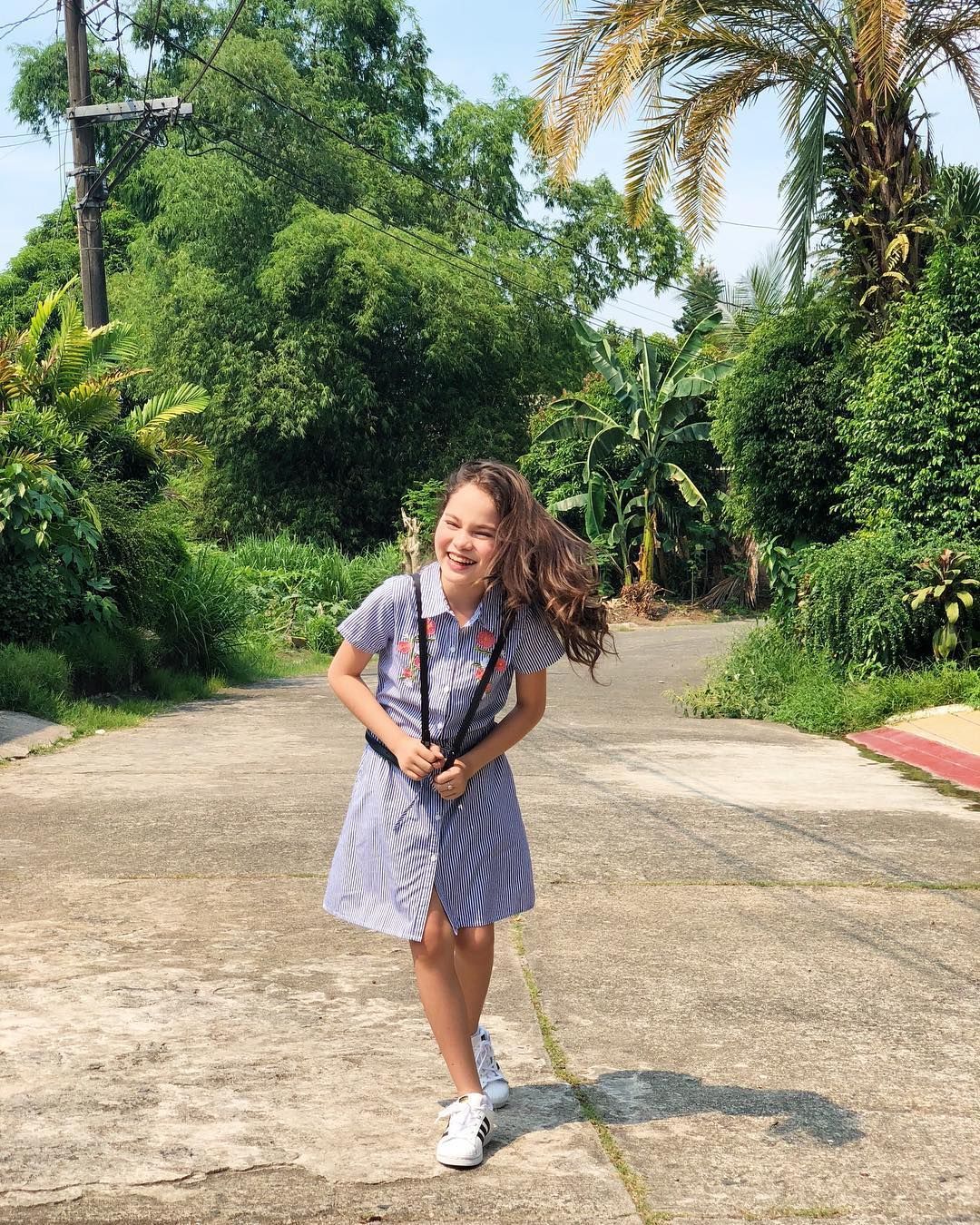 Mona Alawi Wallpapers - Wallpaper Cave