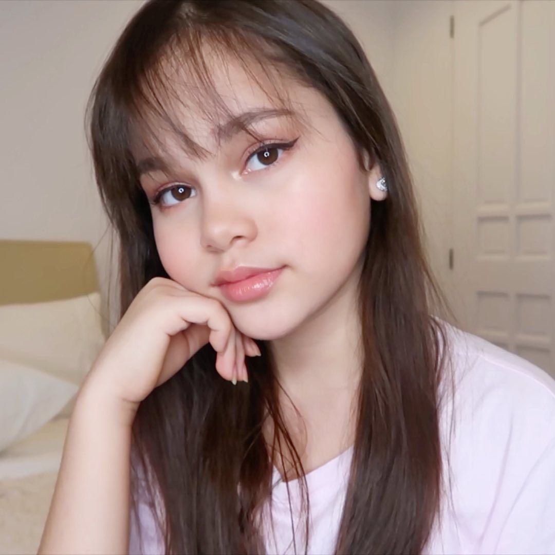 Mona Alawi Wallpapers - Wallpaper Cave