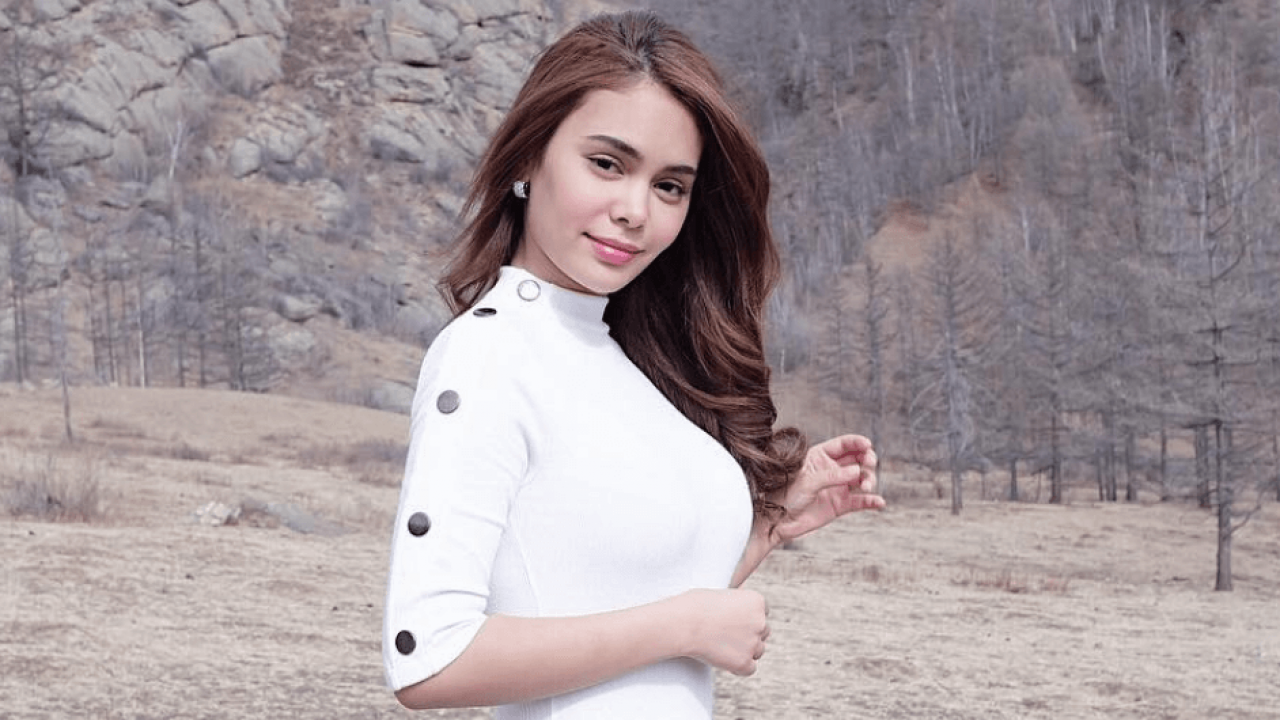 Mona Alawi Wallpapers - Wallpaper Cave