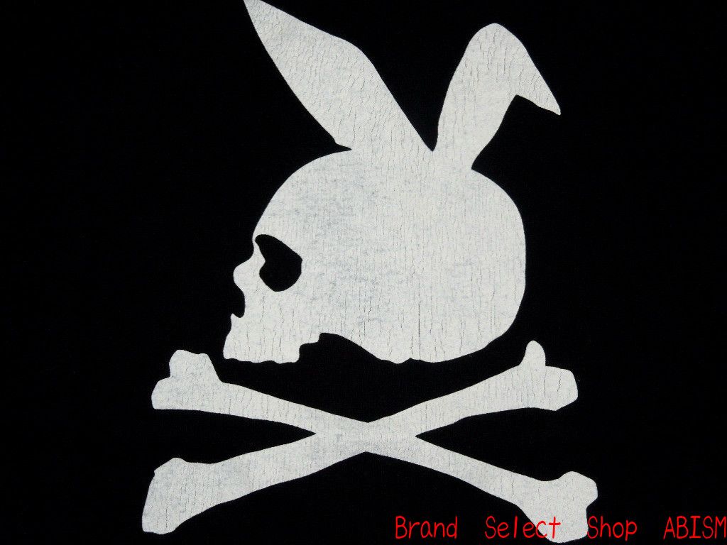 Mastermind Wallpapers - Wallpaper Cave