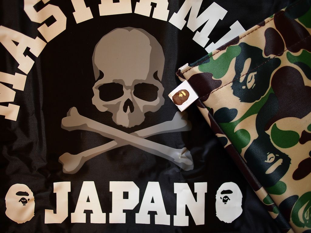 Mastermind Wallpapers - Wallpaper Cave