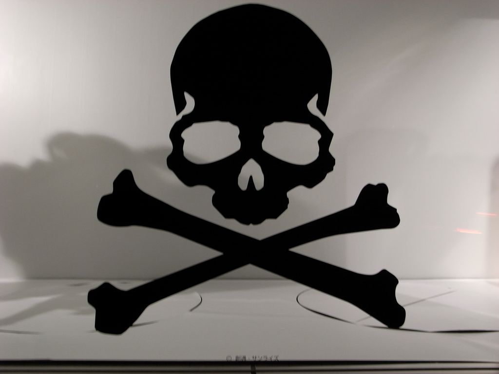 Mastermind Wallpapers - Wallpaper Cave