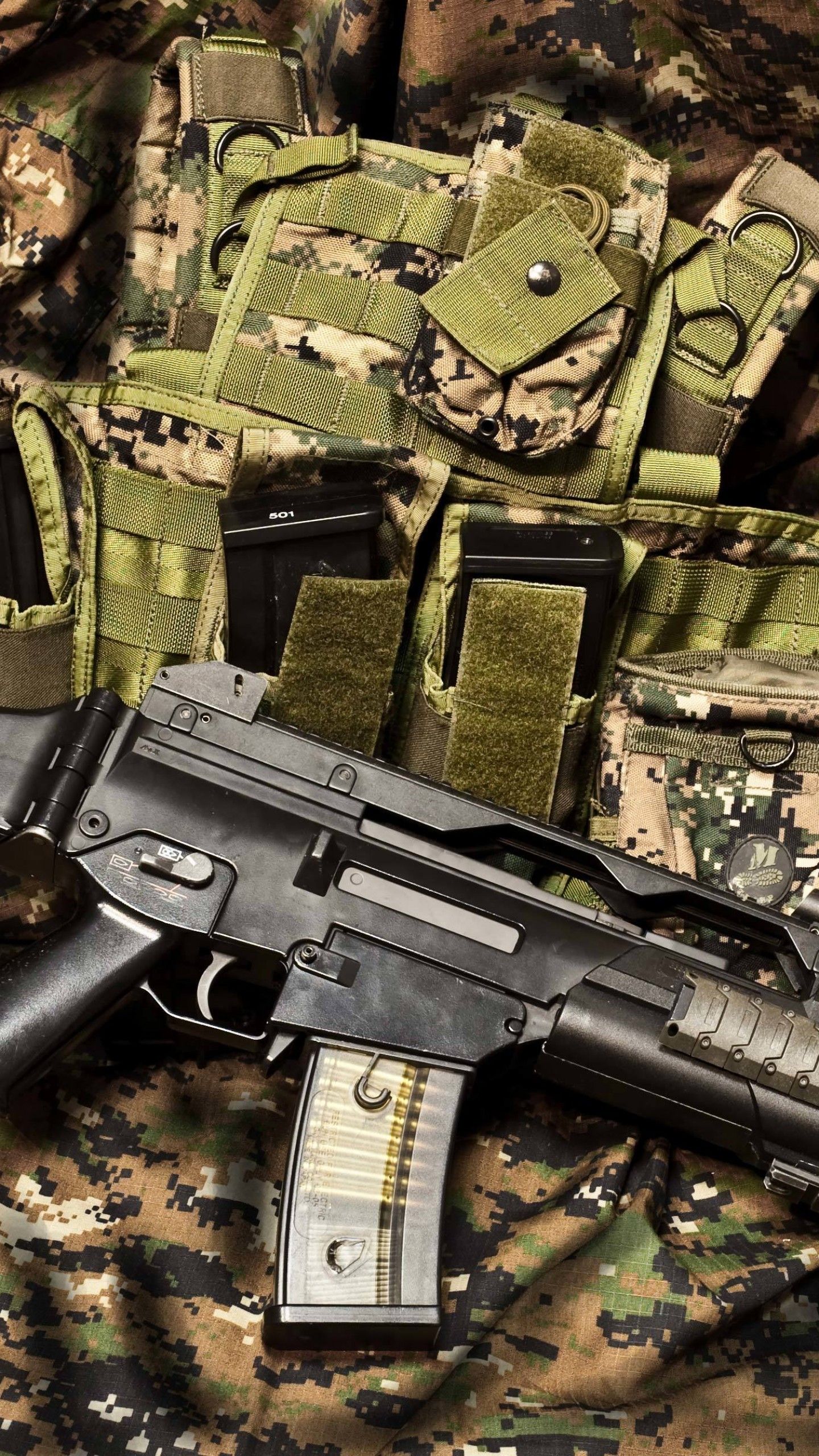 Military Uniforms Wallpapers - Wallpaper Cave