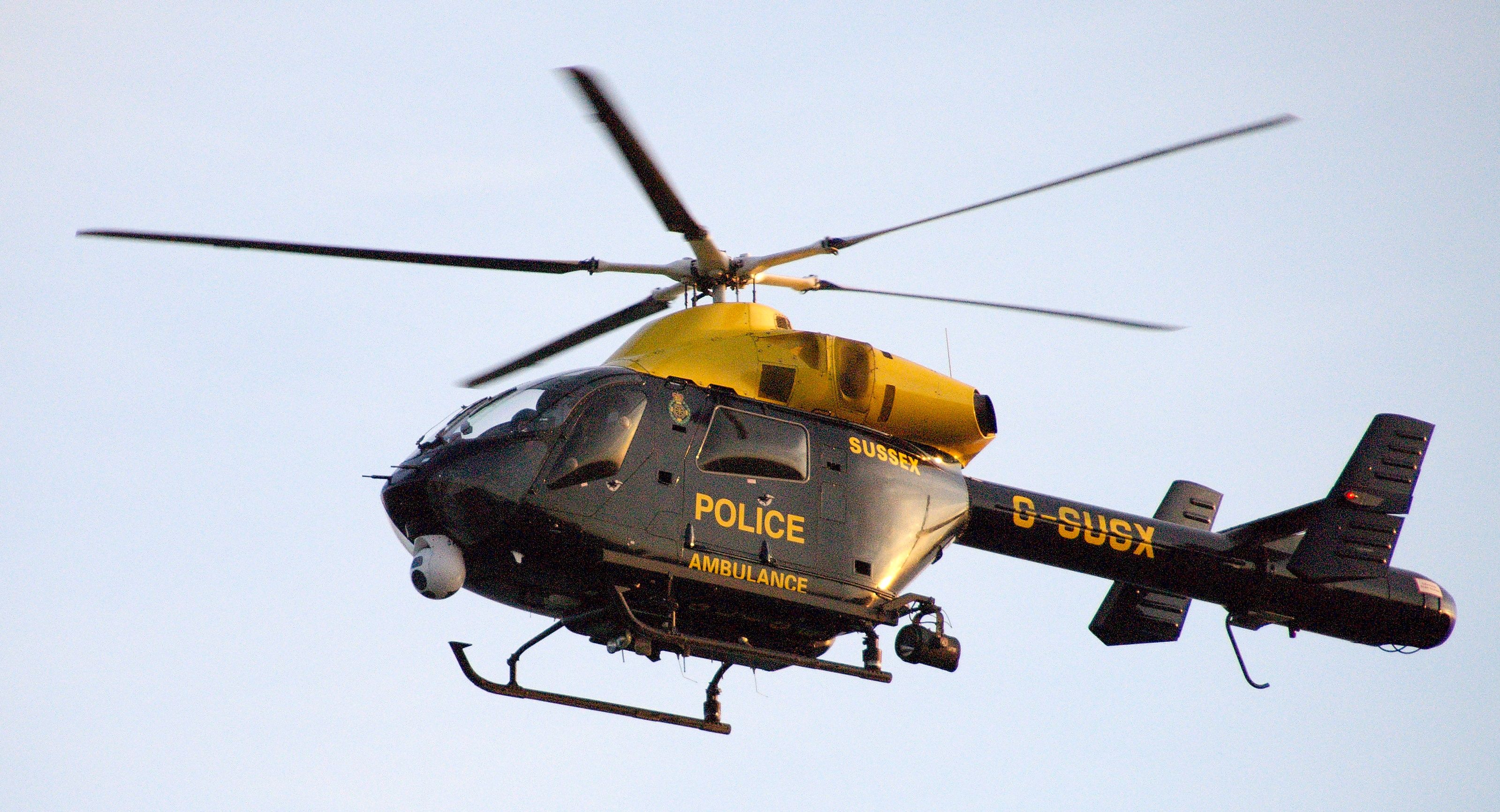 Police Helicopter Wallpapers - Wallpaper Cave