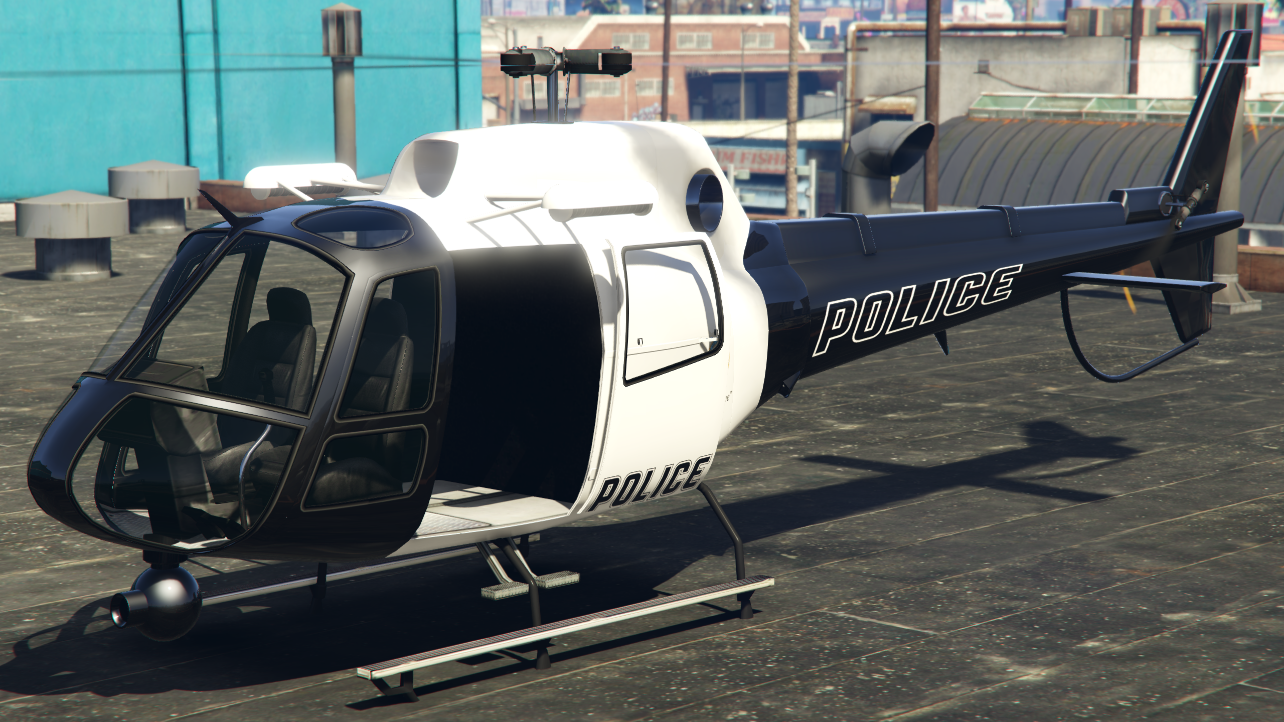 Police Helicopter Wallpapers - Wallpaper Cave