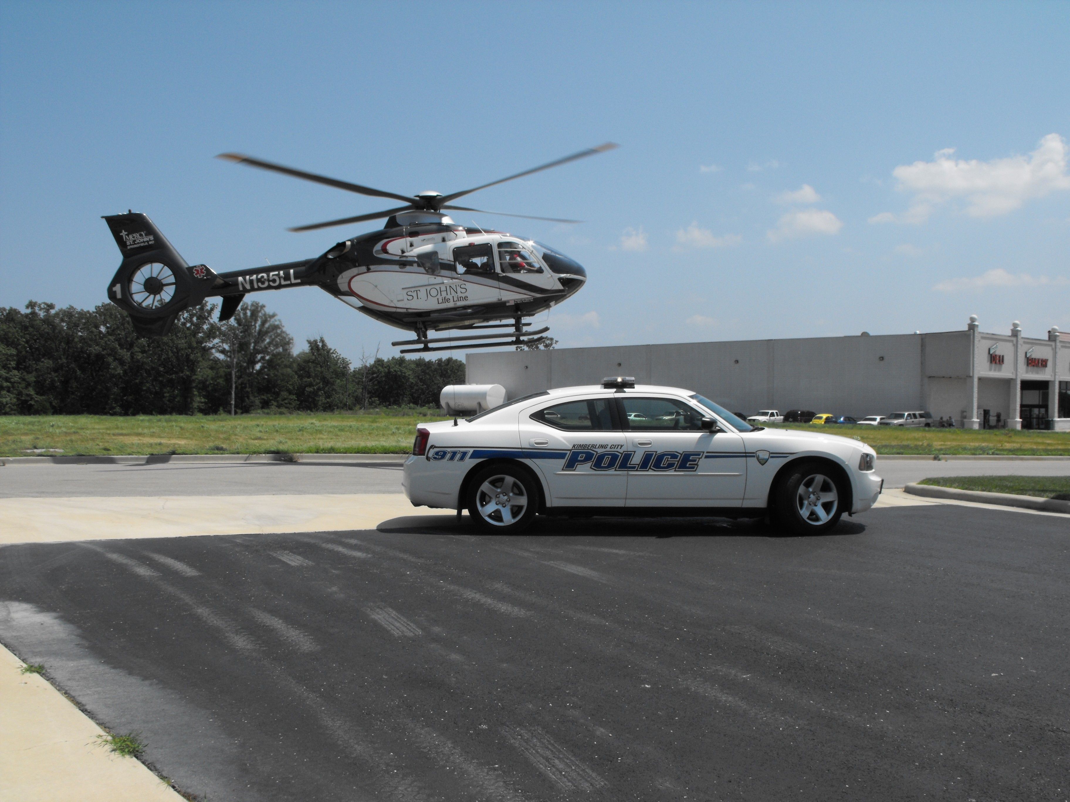 Police Helicopter Wallpapers - Wallpaper Cave