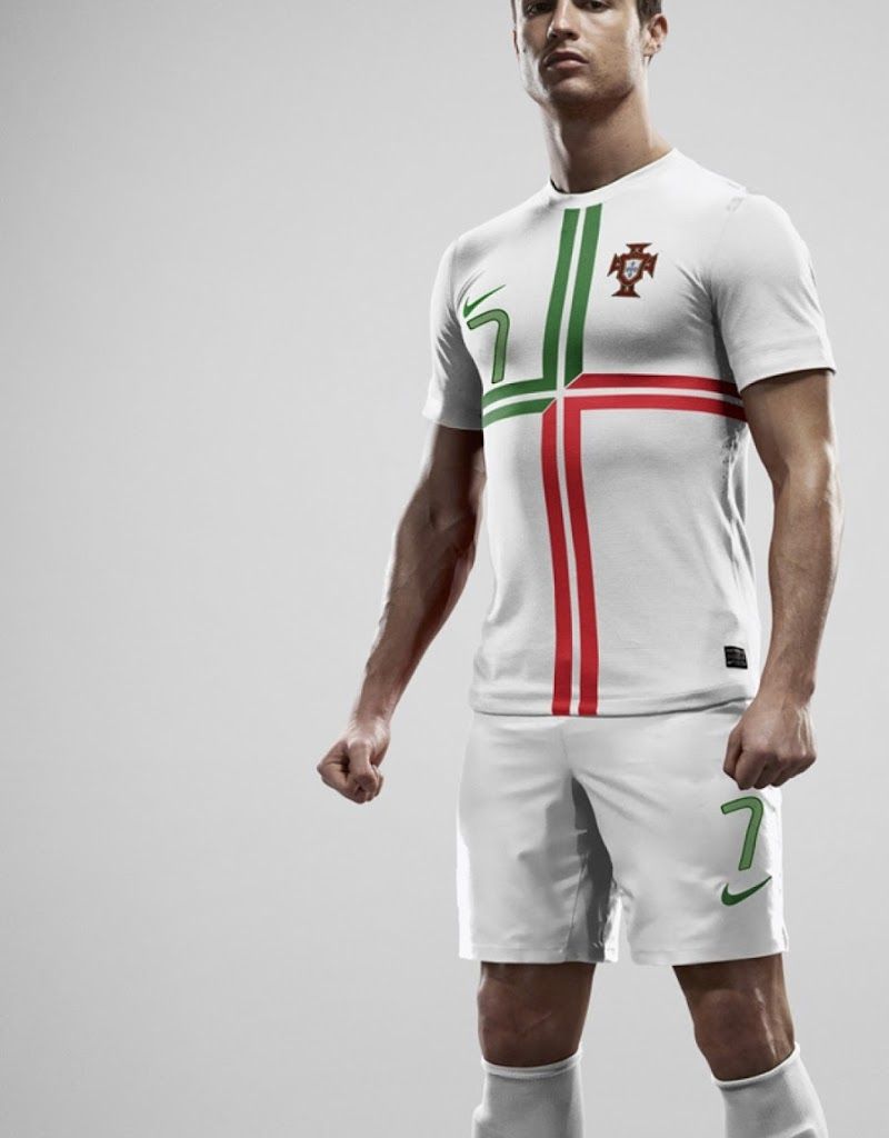 Jersey 7 Wallpapers - Wallpaper Cave