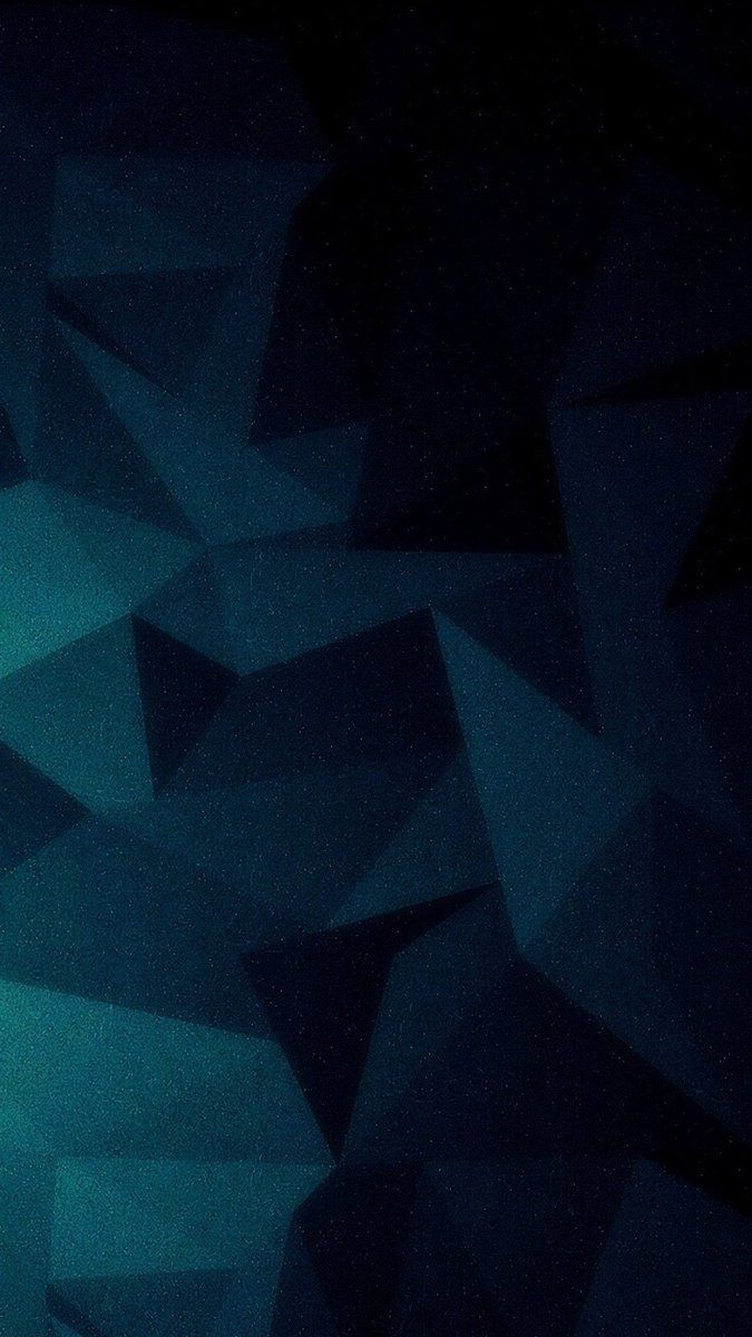 iPhone 6 Lock Screen Wallpapers - Wallpaper Cave