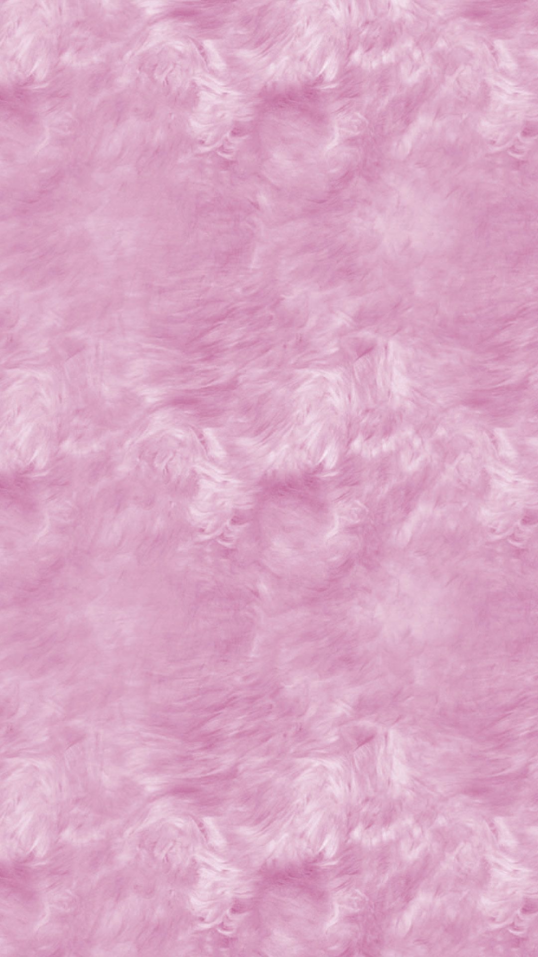 Pink Fur Wallpapers - Wallpaper Cave