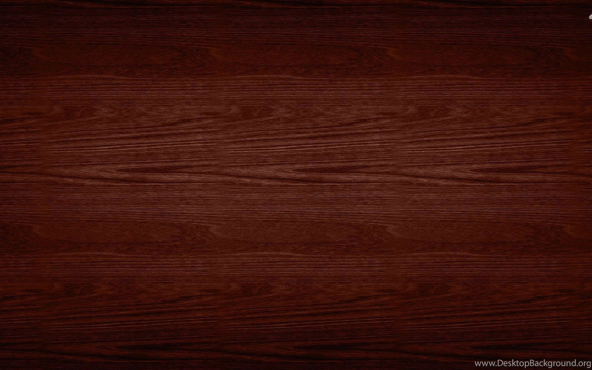 Brown Wood Wallpapers - Wallpaper Cave