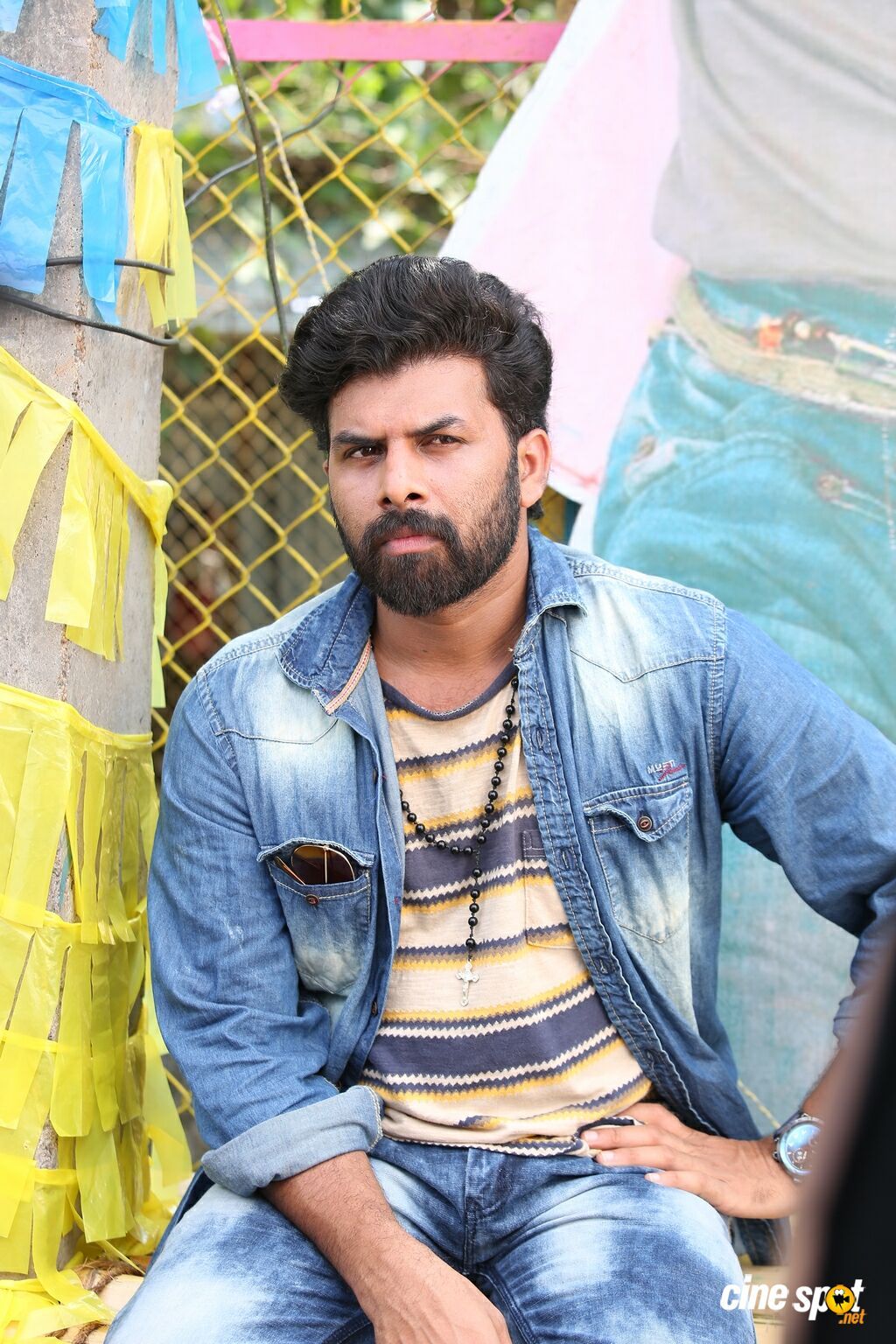 Sunny Wayne Wallpapers - Wallpaper Cave