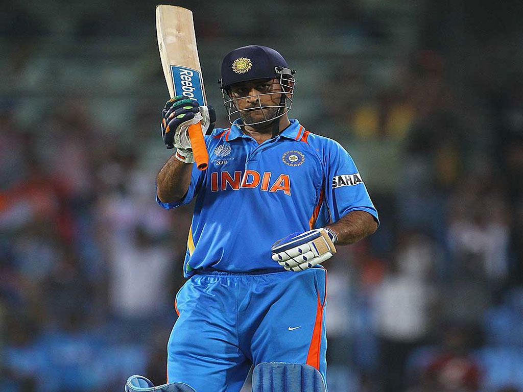 Dhoni Sad Wallpapers - Wallpaper Cave