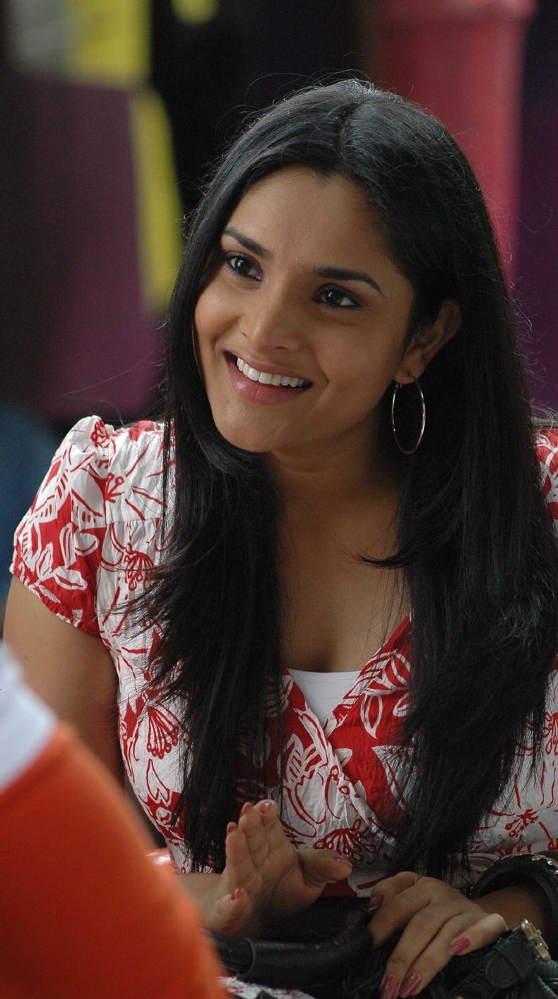 Divya Spandana Wallpapers - Wallpaper Cave