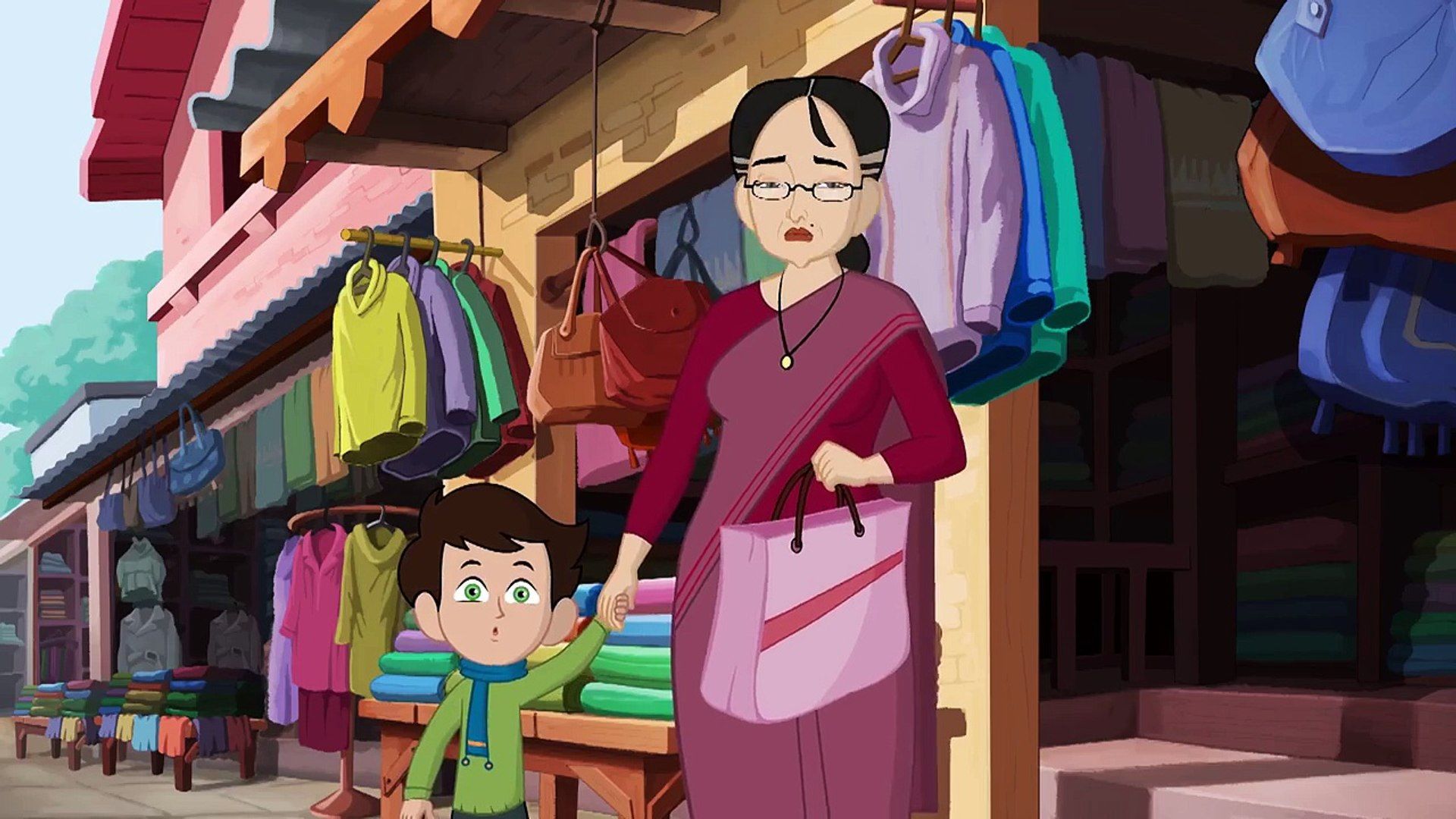 Kid Krrish Wallpapers - Wallpaper Cave