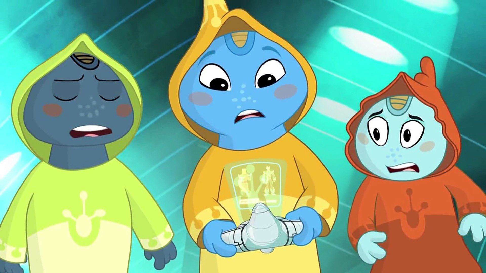 Kid Krrish Wallpapers - Wallpaper Cave