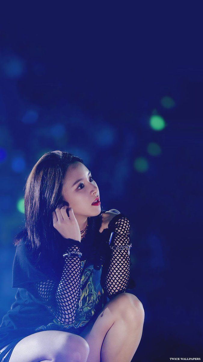 Chae Young Joker Wallpapers - Wallpaper Cave