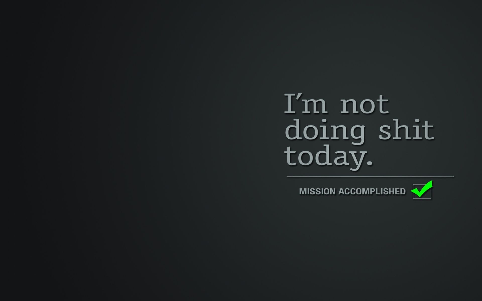 Texts Wallpapers - Wallpaper Cave