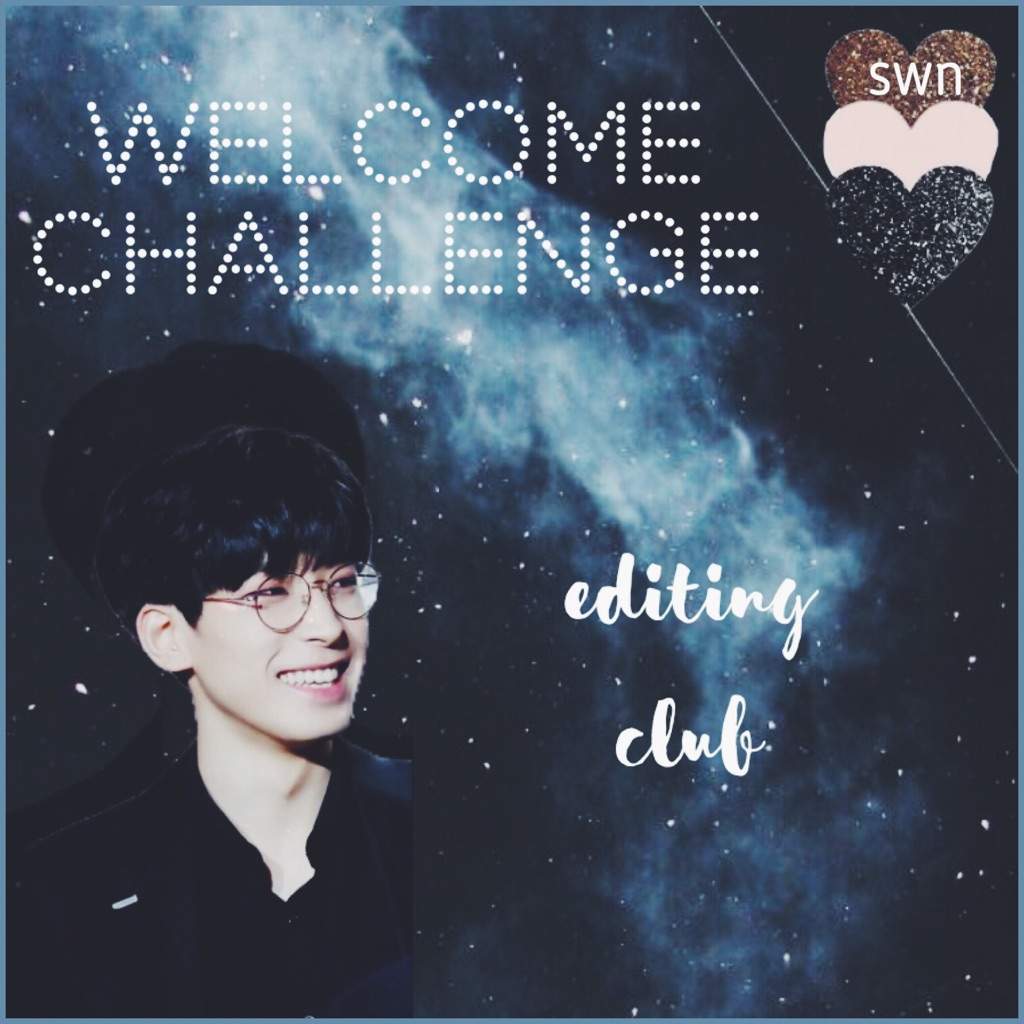 SVT Wallpapers - Wallpaper Cave