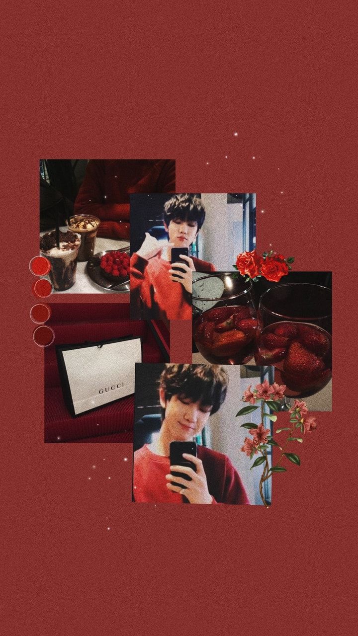 SVT Wallpapers - Wallpaper Cave