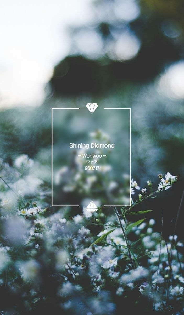 SVT Wallpapers - Wallpaper Cave